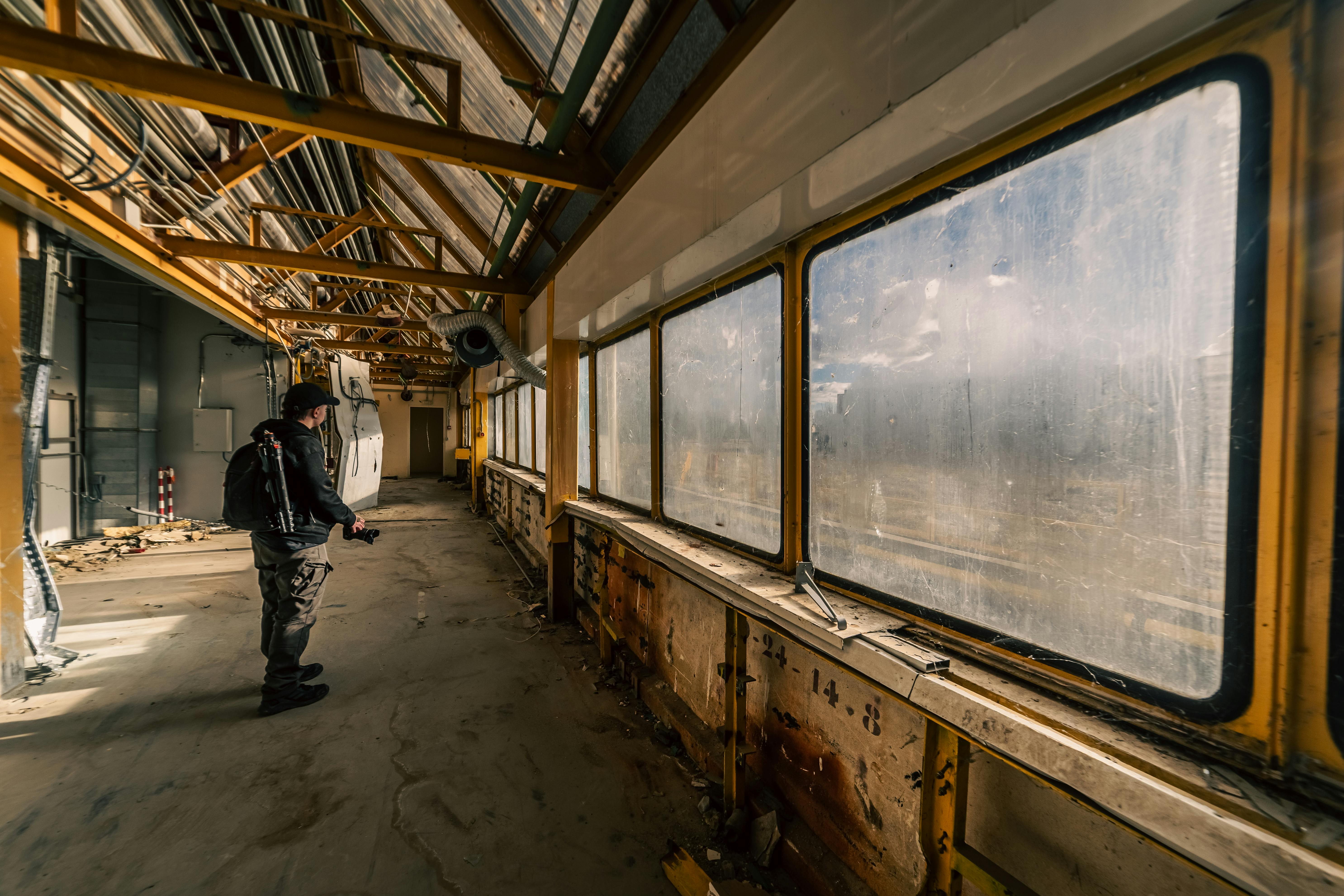 9 + Photos, Download The BEST Free ****************9 + Stock Photos & HD I