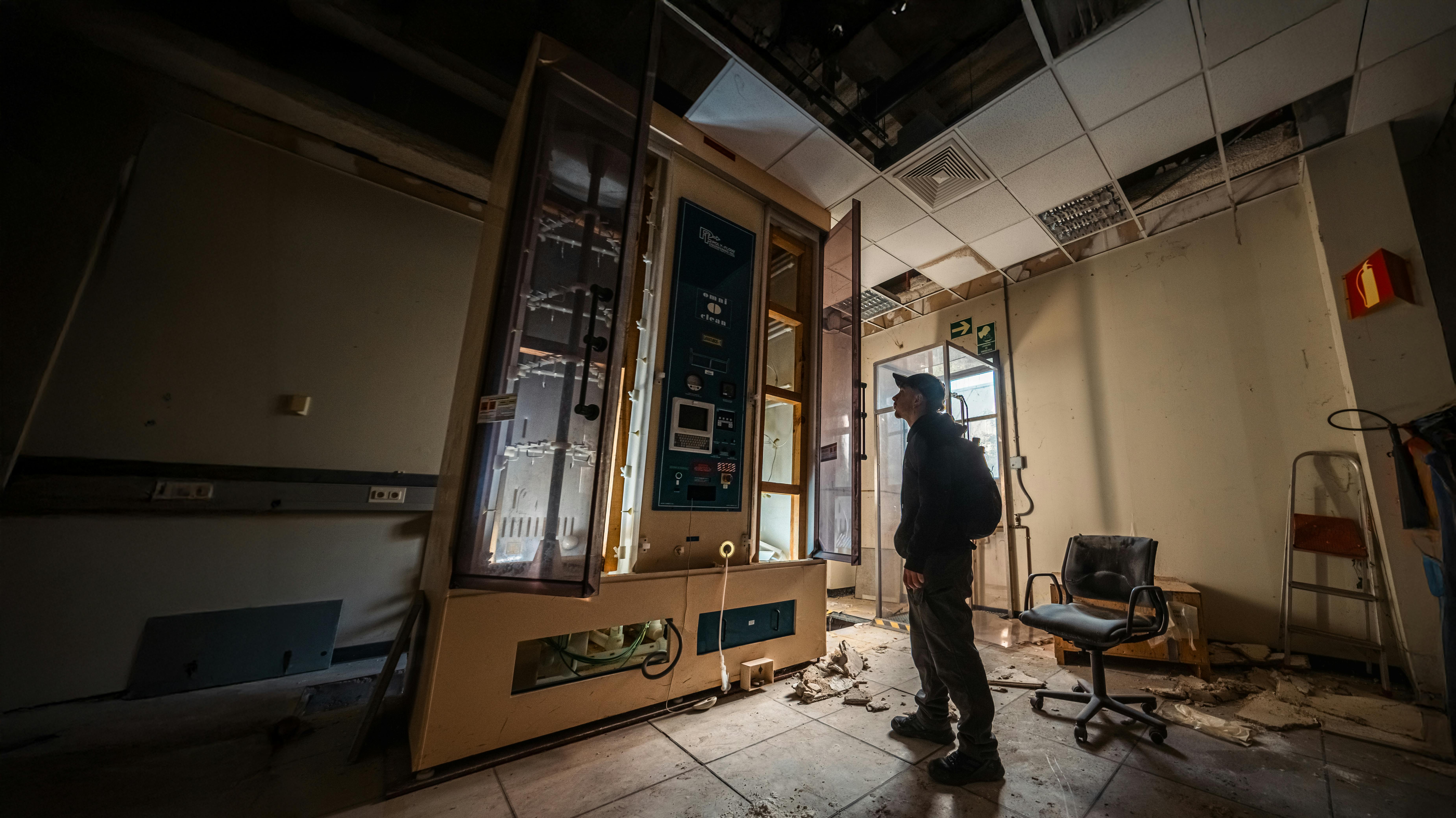 Daydrian Harding Photos, Download The BEST Free Daydrian Harding Stock ...