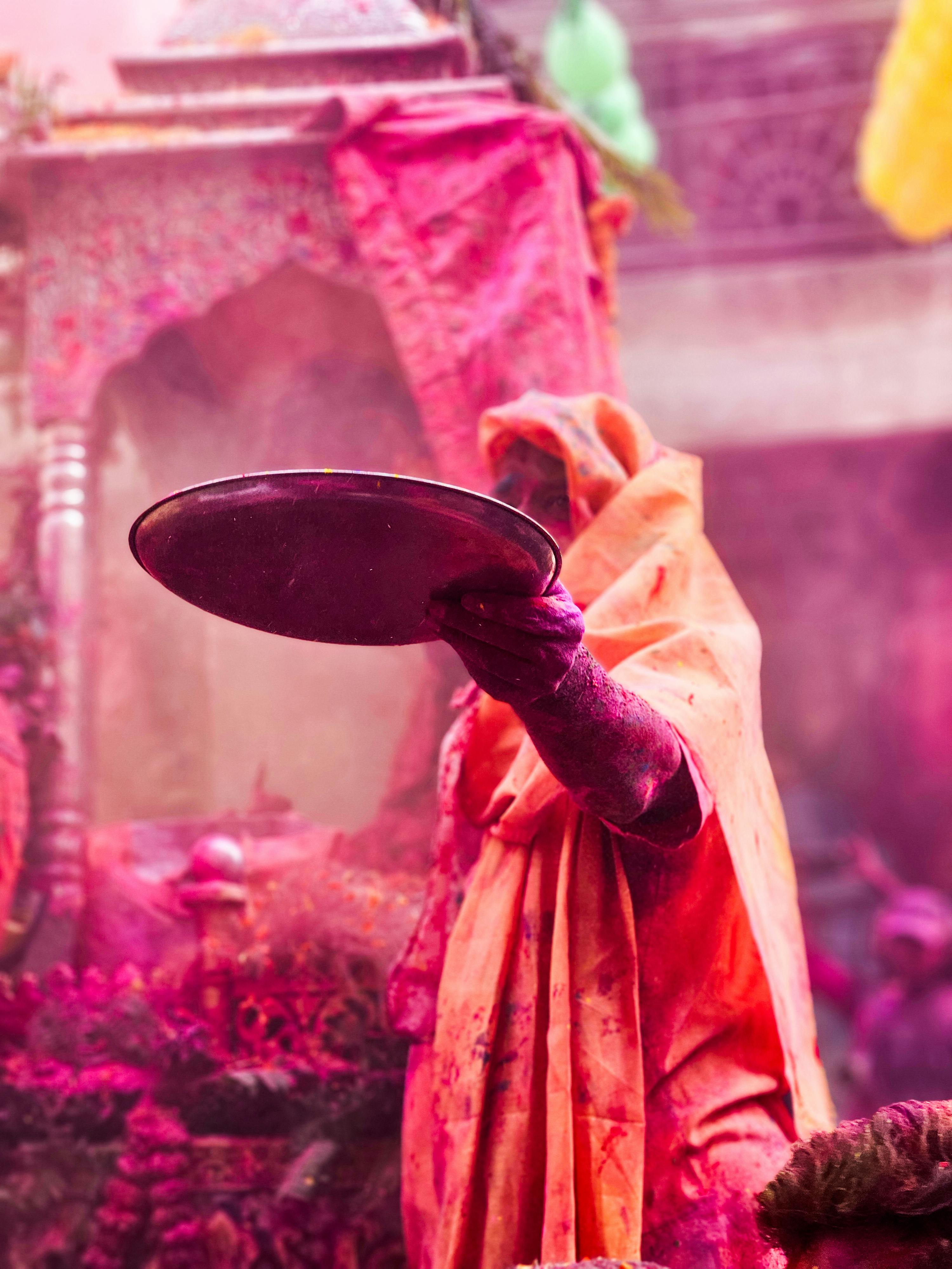 Indian Prime Minister Narendra Modi Photos, Download The BEST Free ...