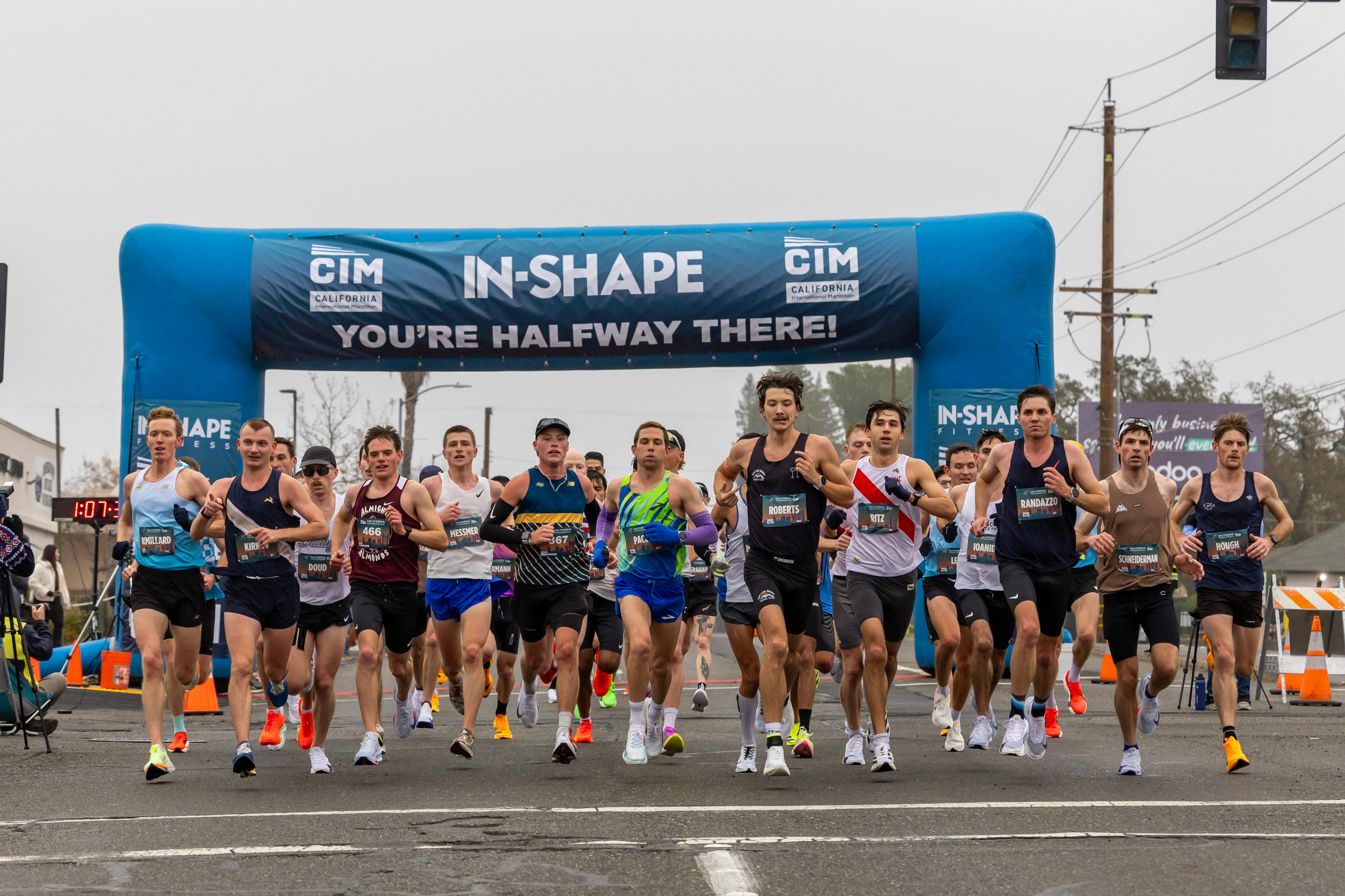Finish Line Photos, Download The BEST Free Finish Line Stock Photos ...