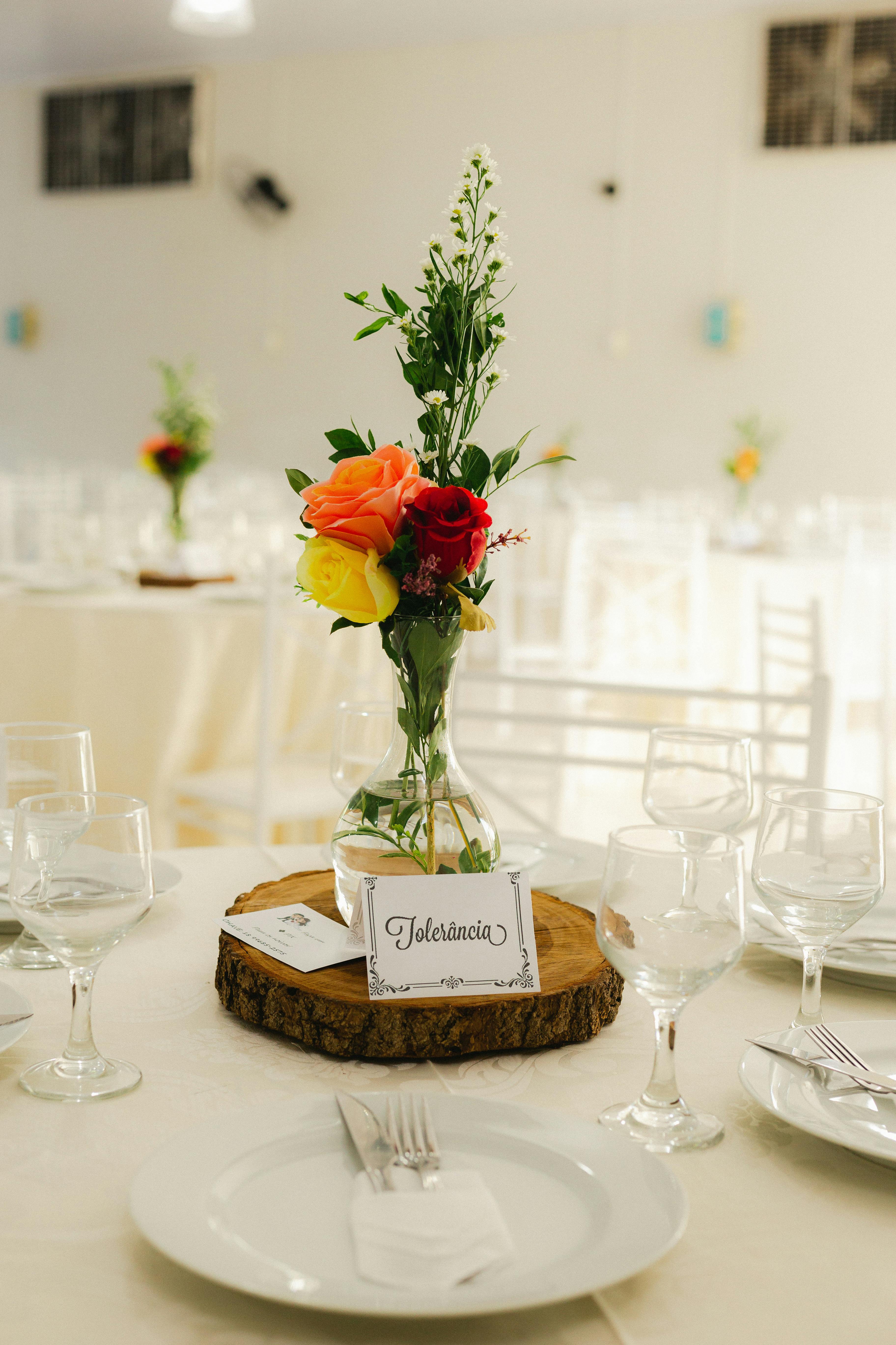 Festive Backgrounds Photos, Download The BEST Free Festive Backgrounds ...