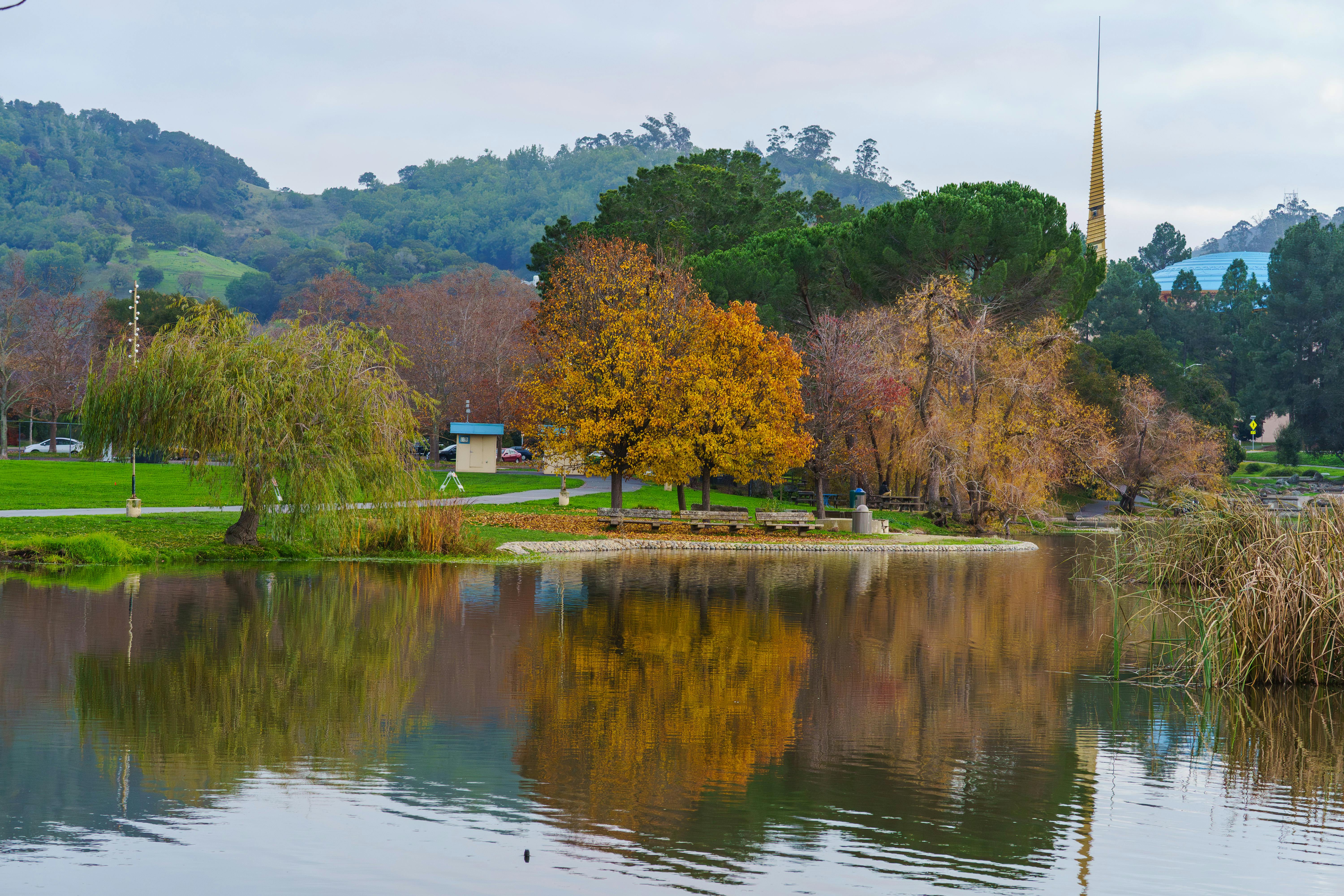 Colorful Landscape Nature Photos, Download The BEST Free Colorful ...