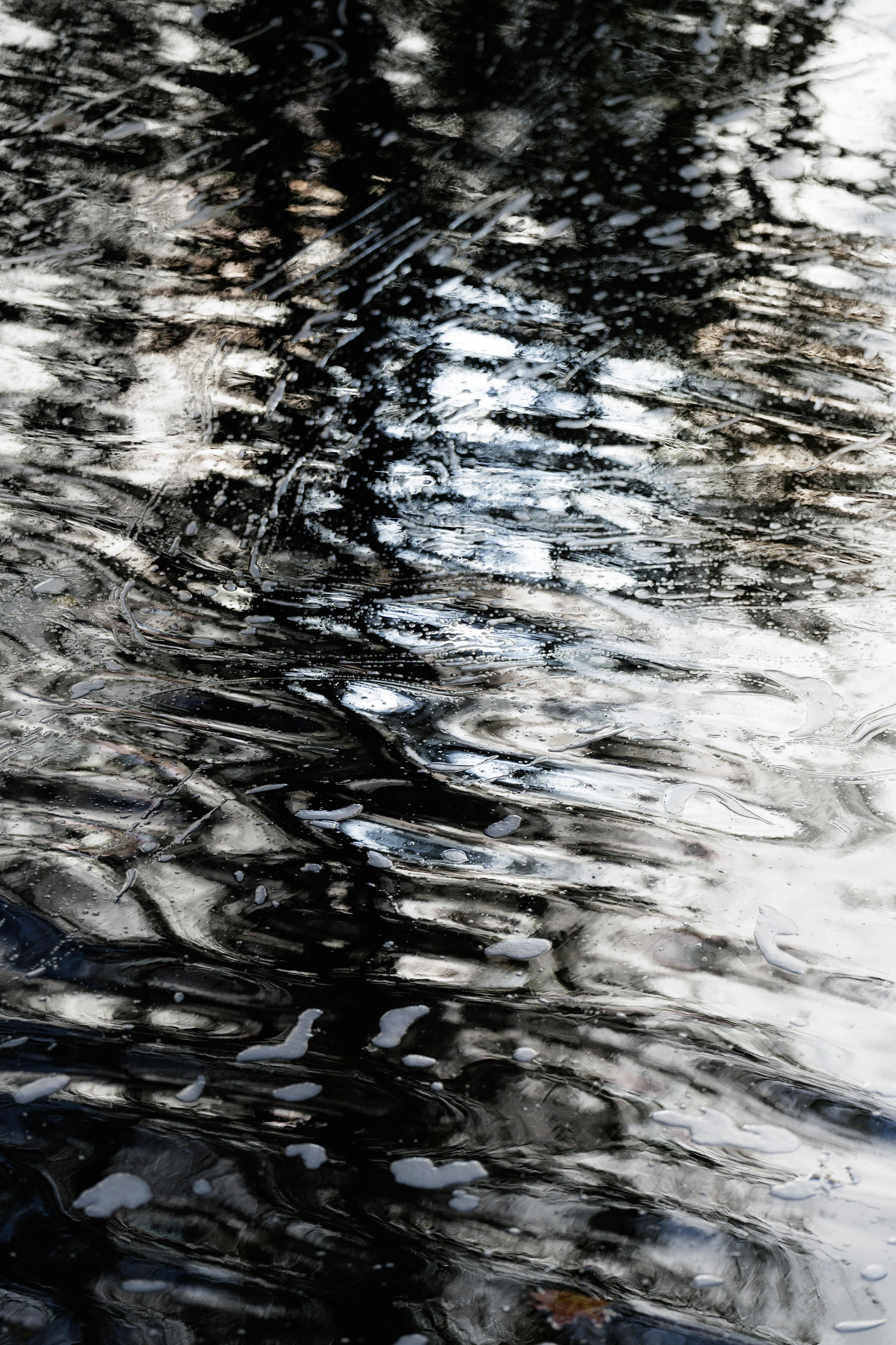 Seamless Water Textures Photos, Download The BEST Free Seamless Water ...