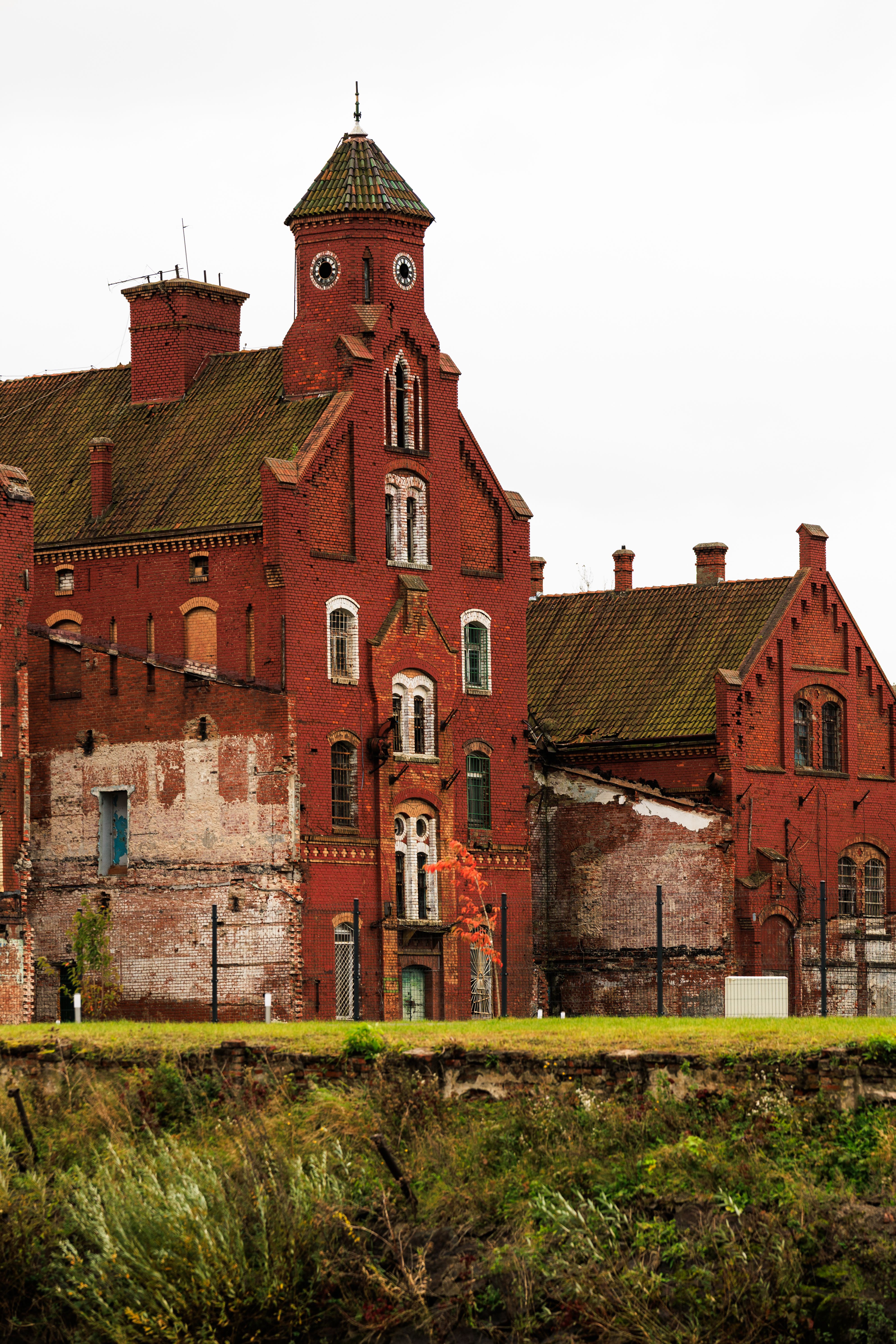 Photography At Factory Photos, Download The BEST Free Photography At ...