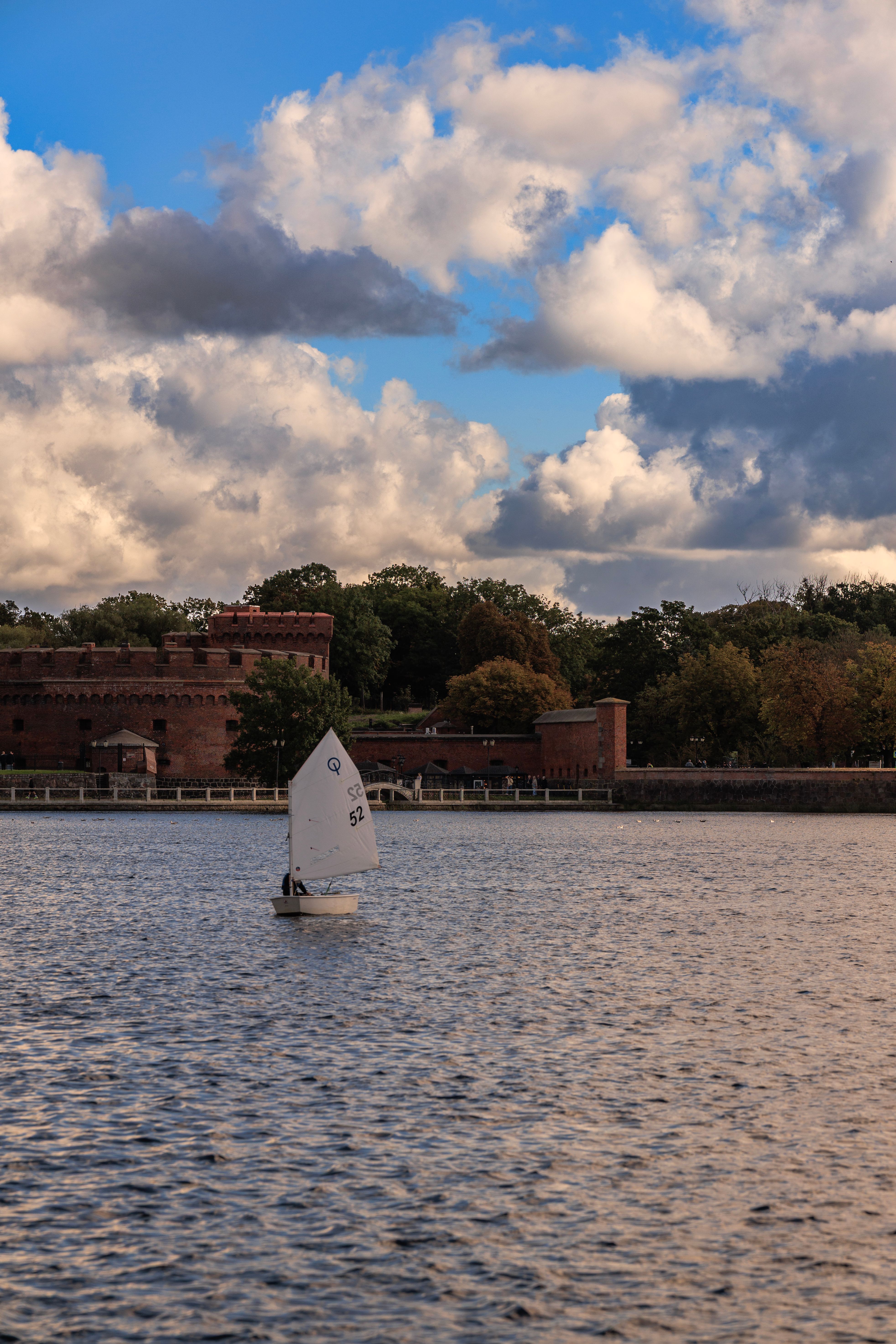 Sail Official Photos, Download The BEST Free Sail Official Stock Photos ...