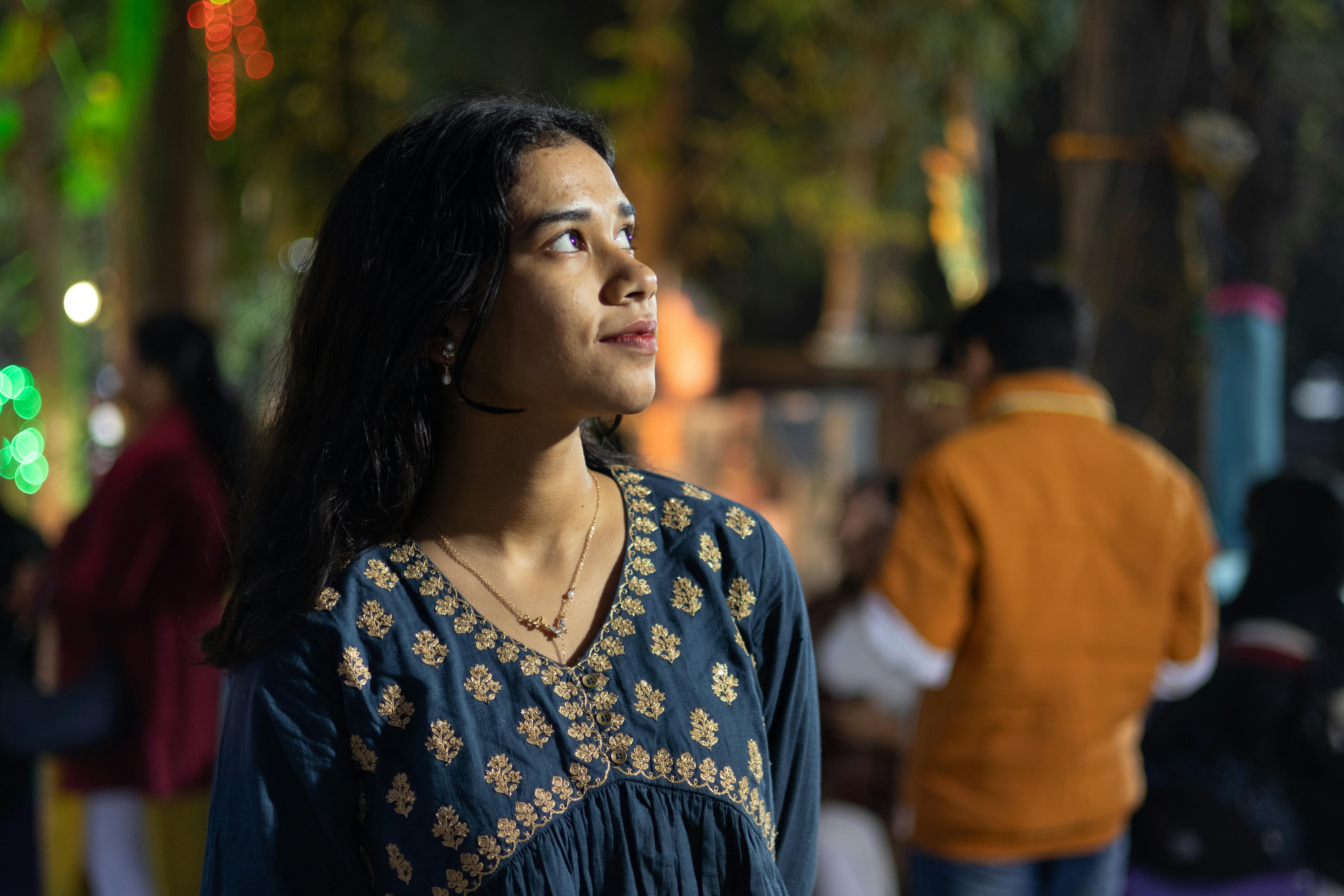 Bokep+Indo+Abg Photos, Download The BEST Free Bokep+Indo+Abg Stock Photos & HD Images