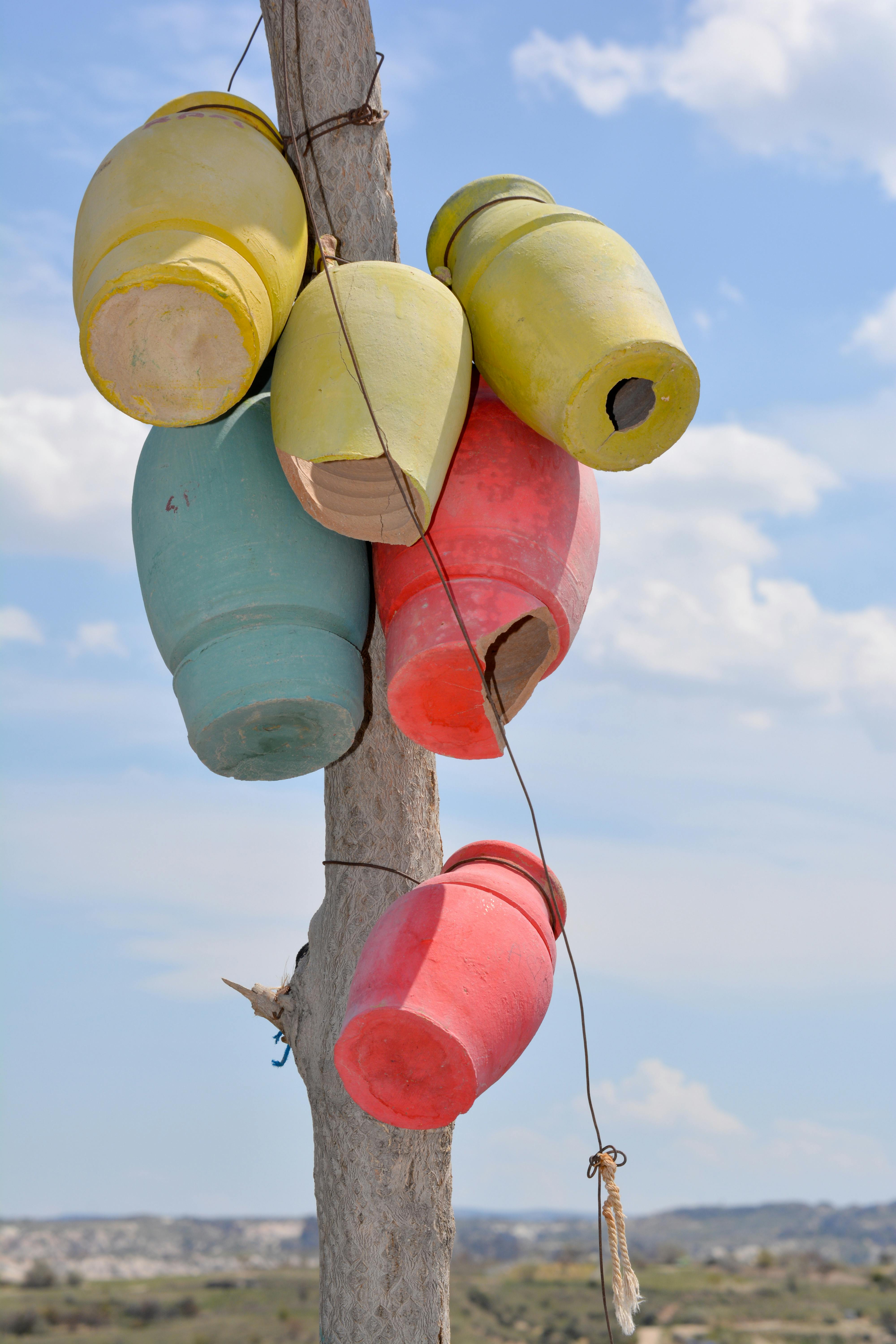 Antoun Boustani - Fotografía
