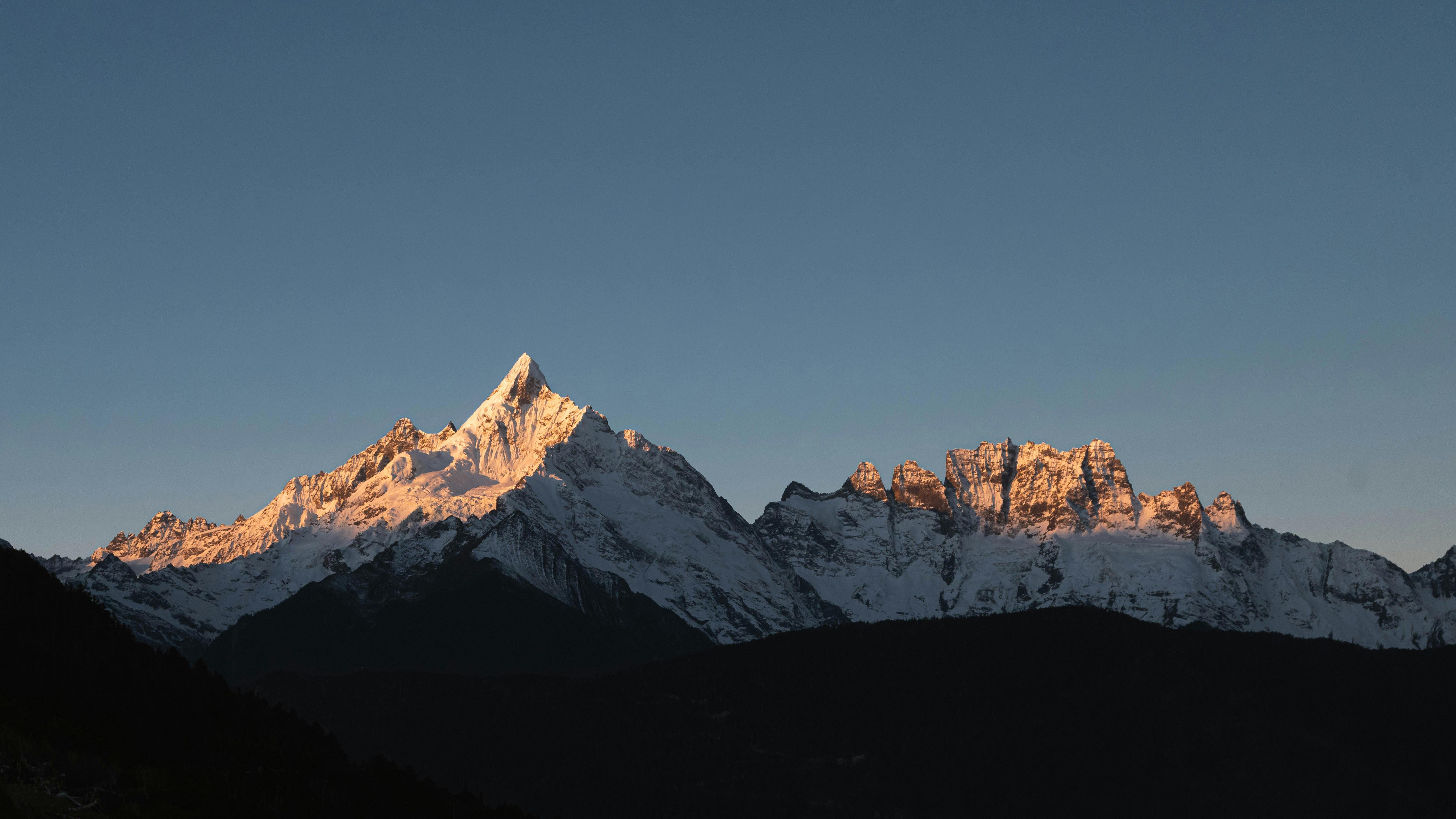 Cap+And+Diploma Photos, Download The BEST Free Cap+And+Diploma Stock ...