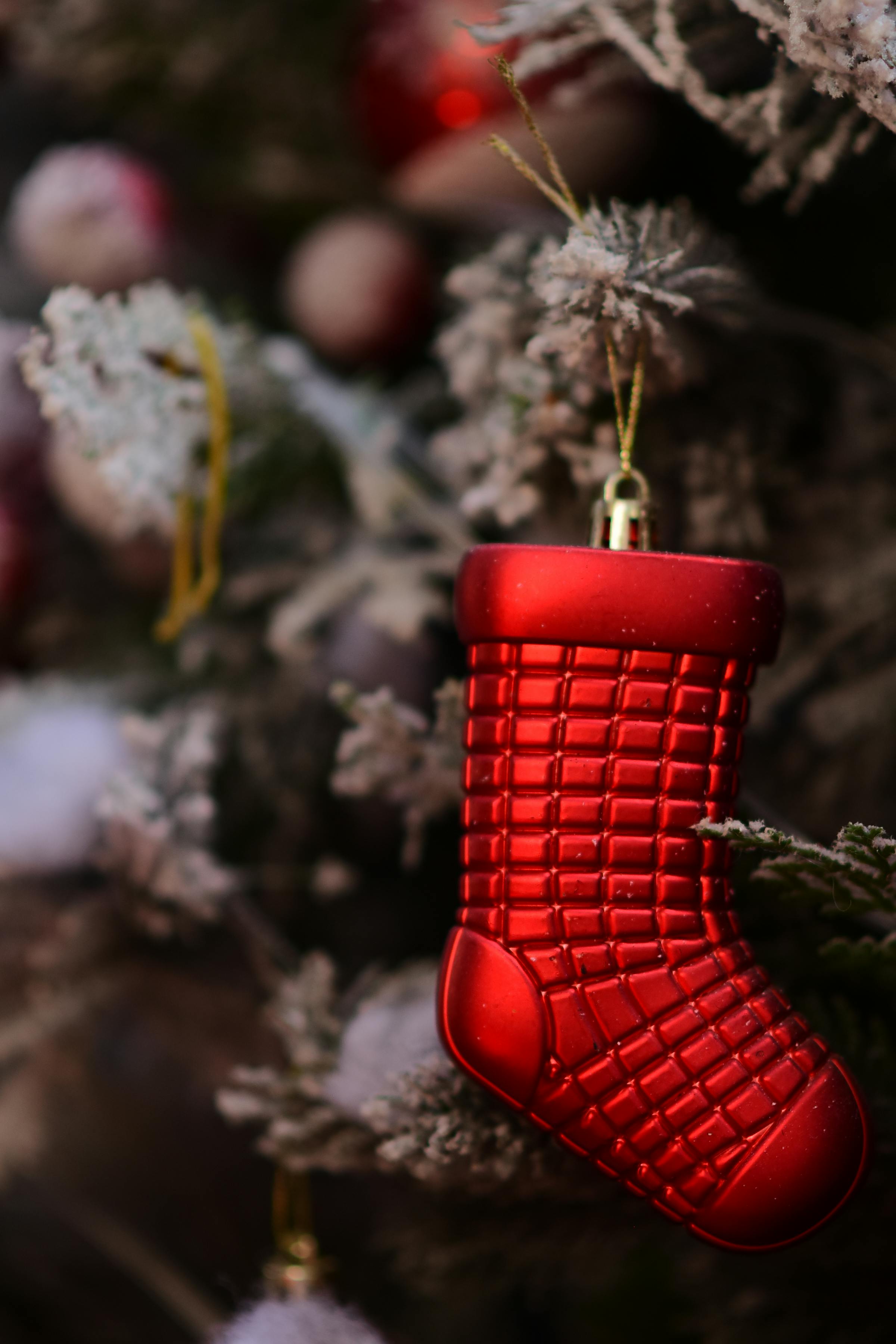 Stocks+As Photos, Download The BEST Free Stocks+As Stock Photos & HD Images