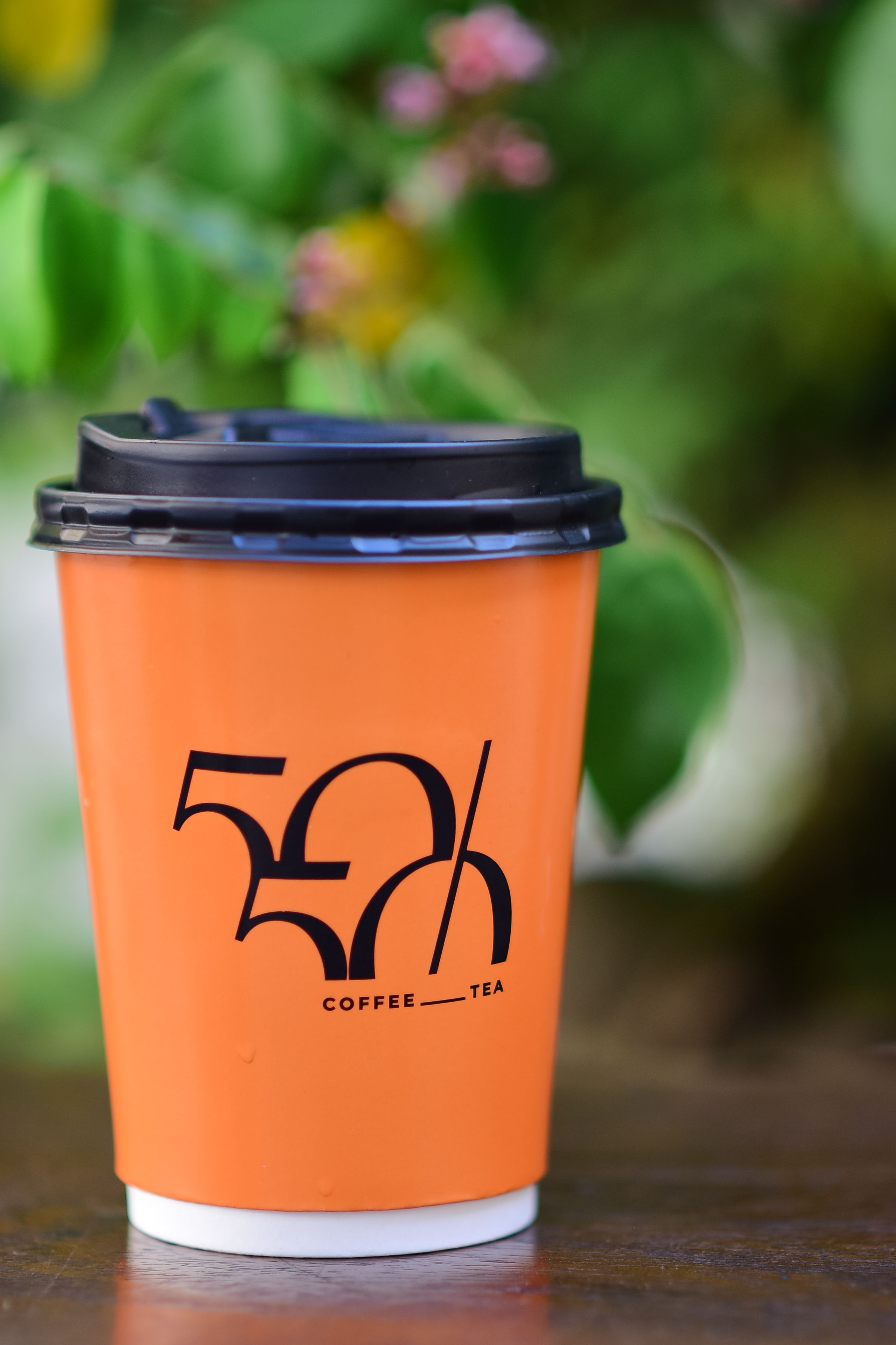 Coffee And Tea Photos, Download The BEST Free Coffee And Tea Stock ...