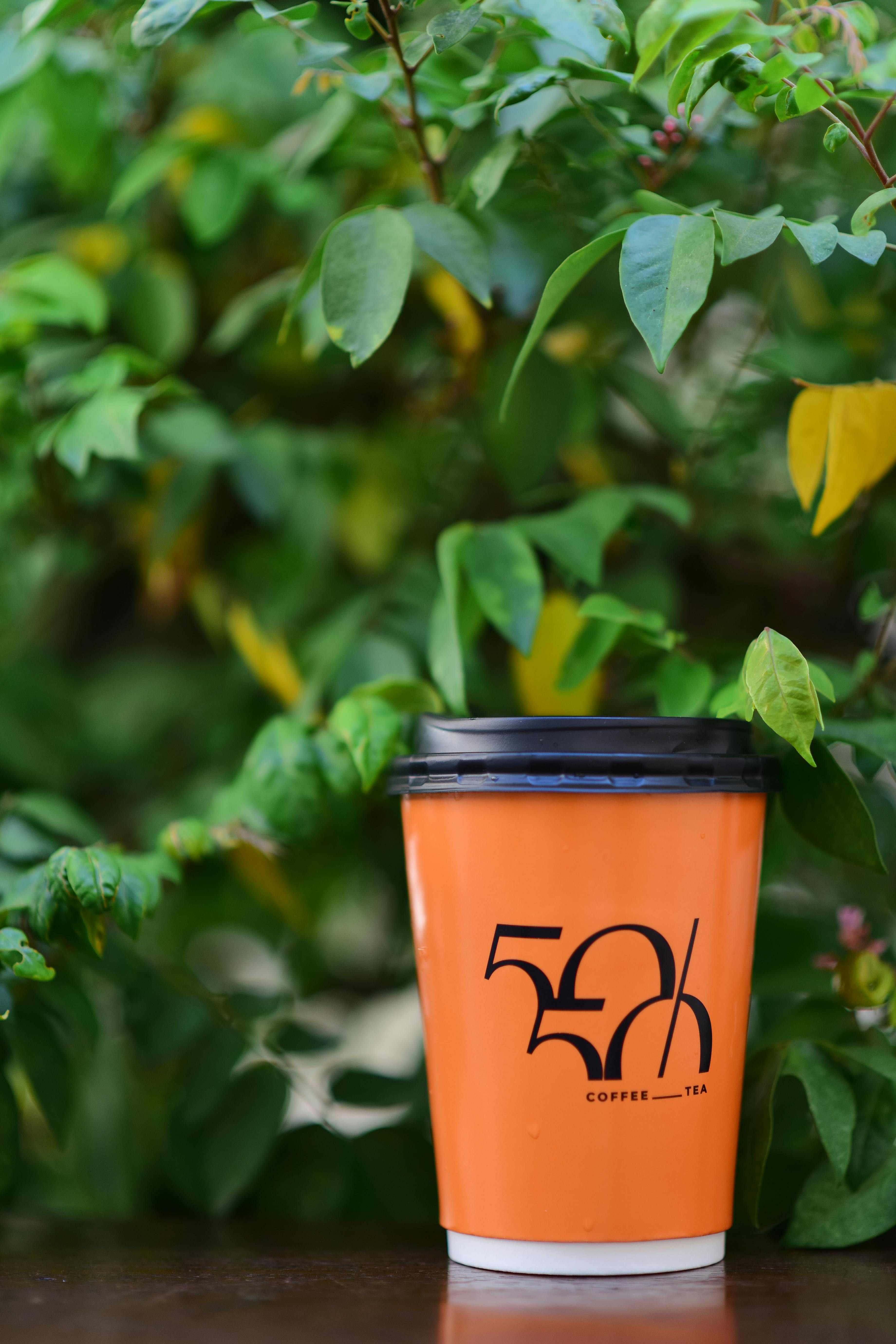 Aast Logo Photos, Download The BEST Free Aast Logo Stock Photos & HD Images