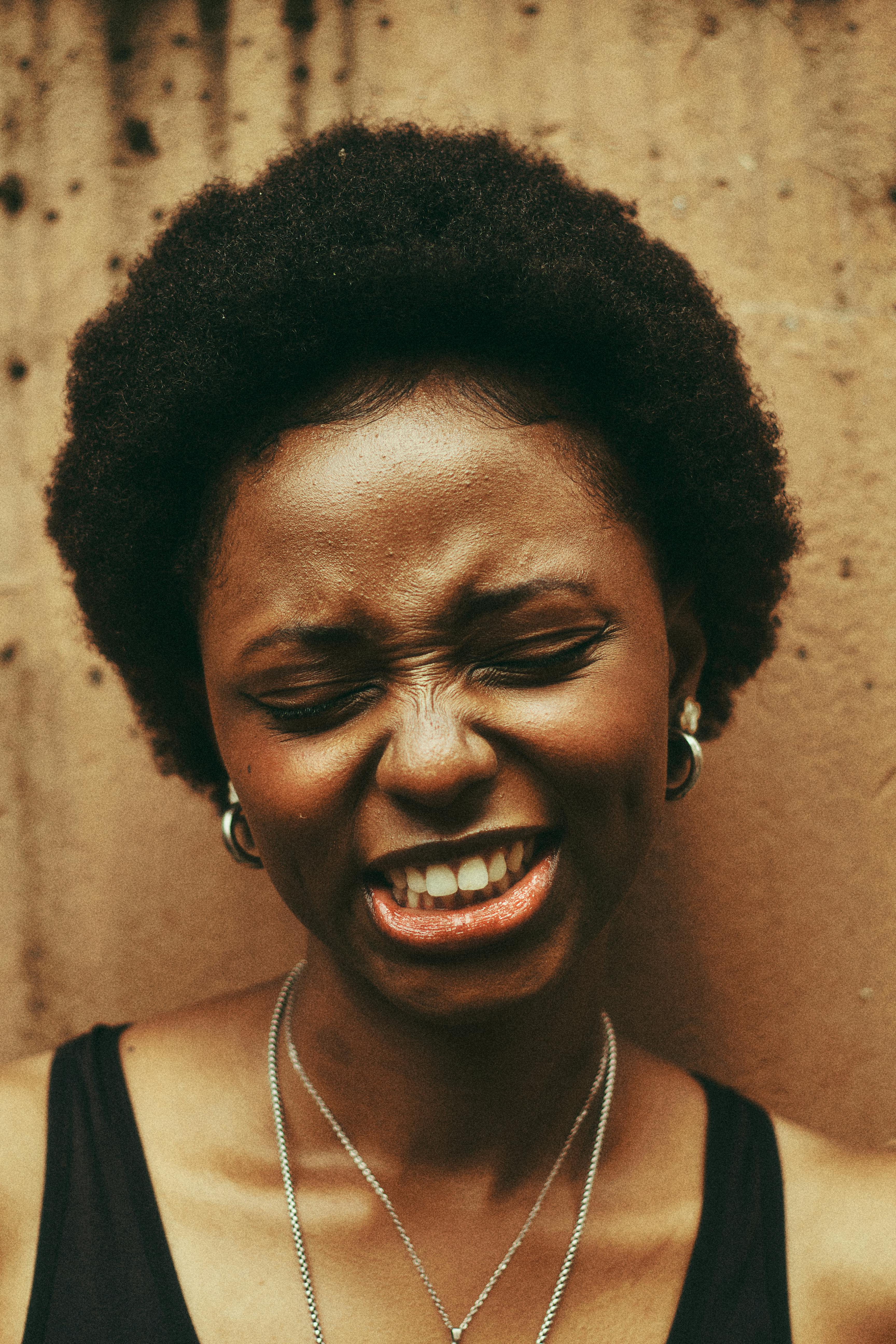 70,000+ 張最佳 The Seashell Sex Position 相片 · 100% 免費下載 · Pexels 圖庫相片