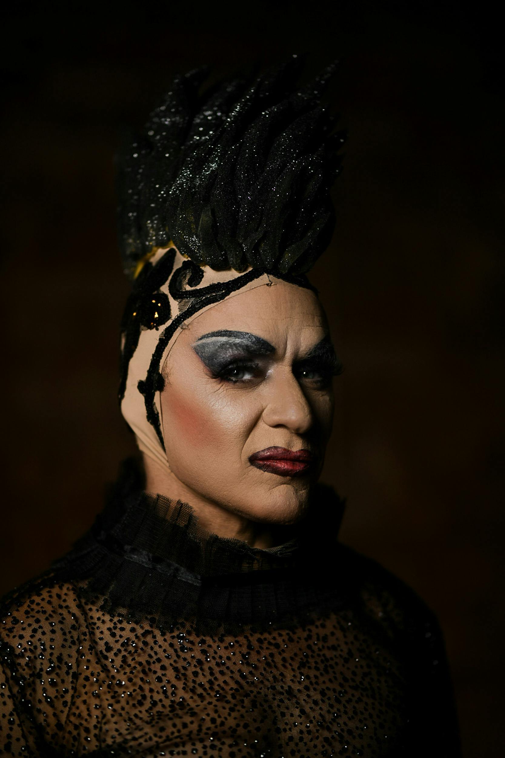 Lightskin+Back+Shots Photos, Download The BEST Free Lightskin+Back ...