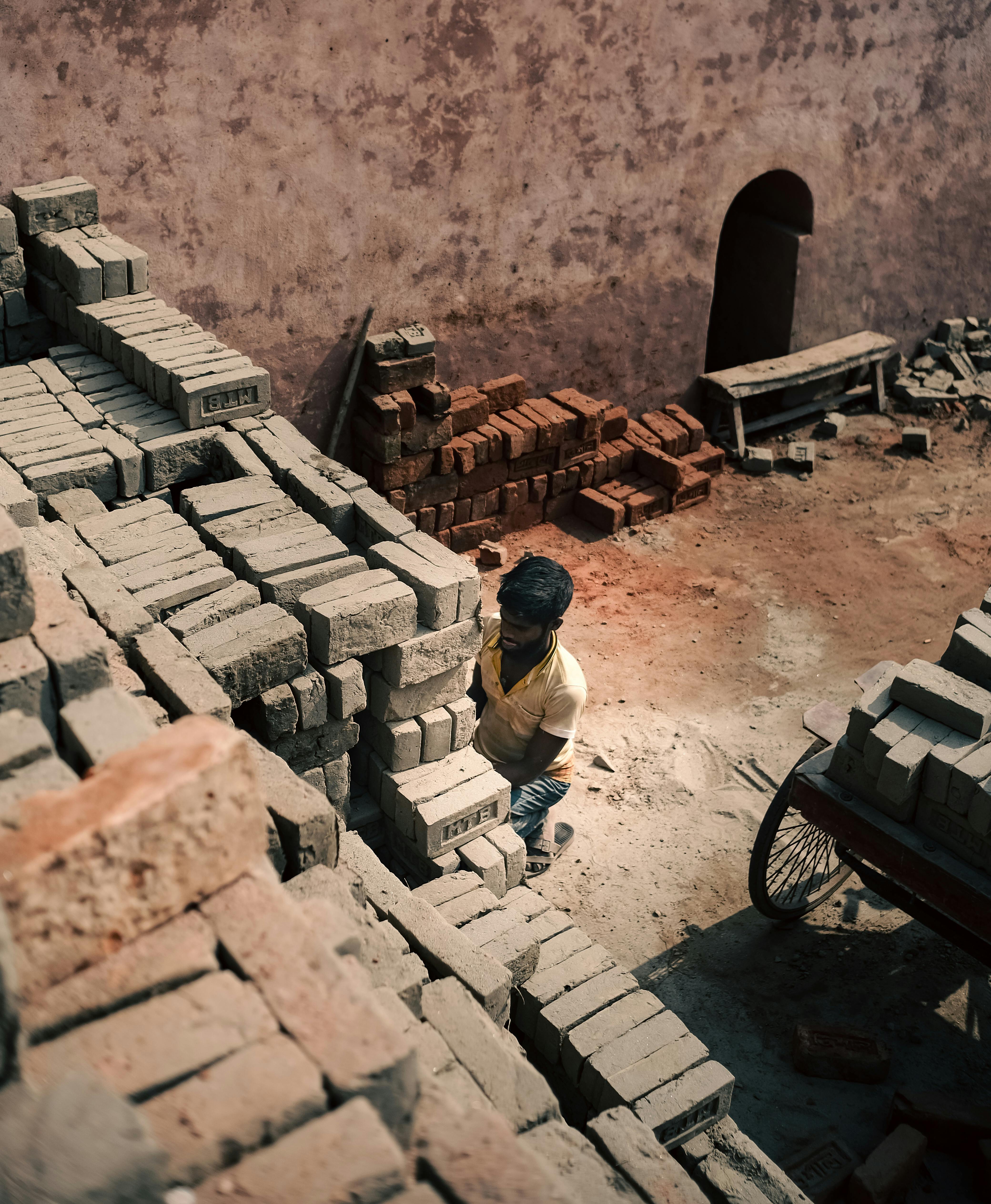 Daydrian Harding Photos, Download The BEST Free Daydrian Harding Stock ...