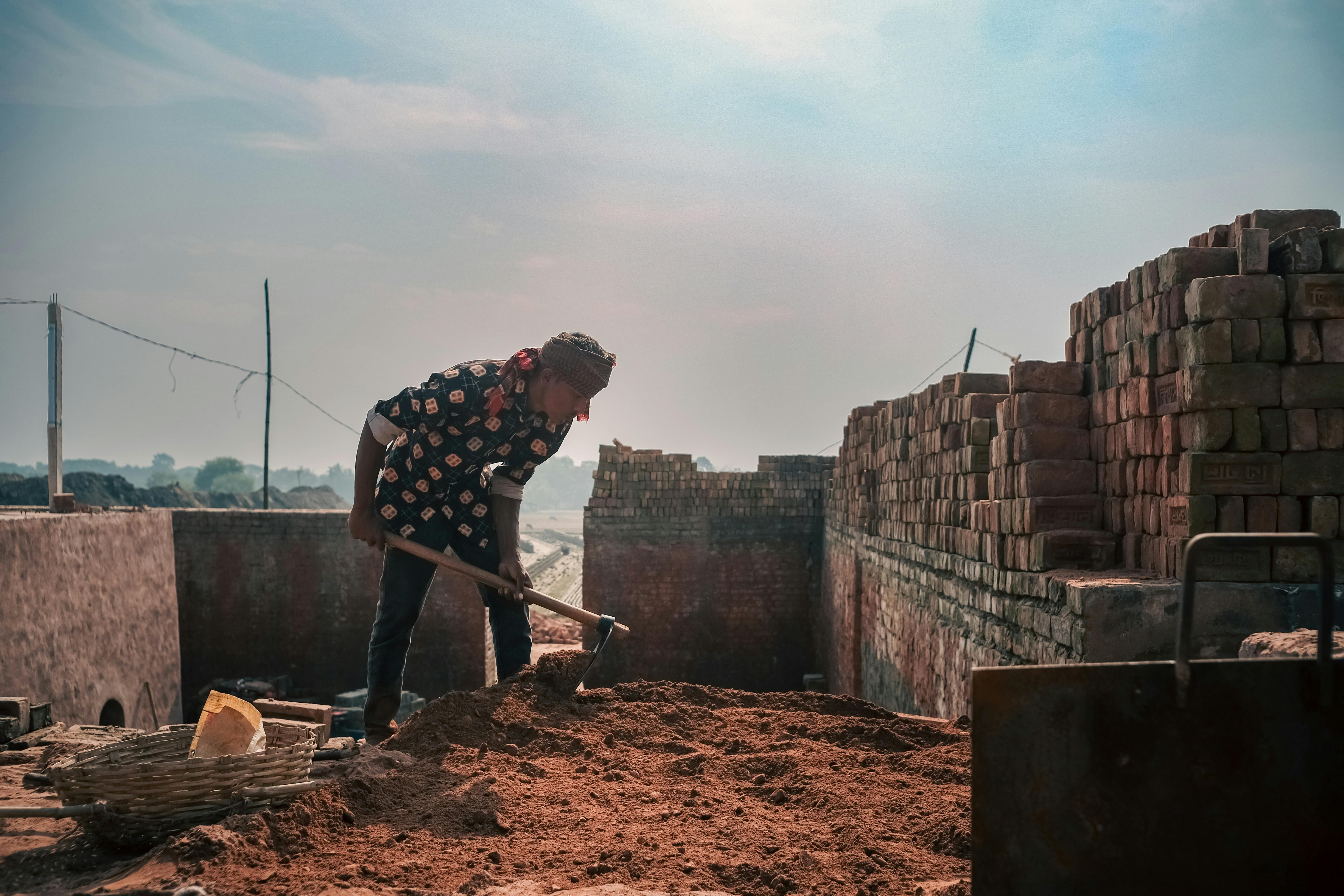 Daydrian Harding Photos, Download The BEST Free Daydrian Harding Stock ...