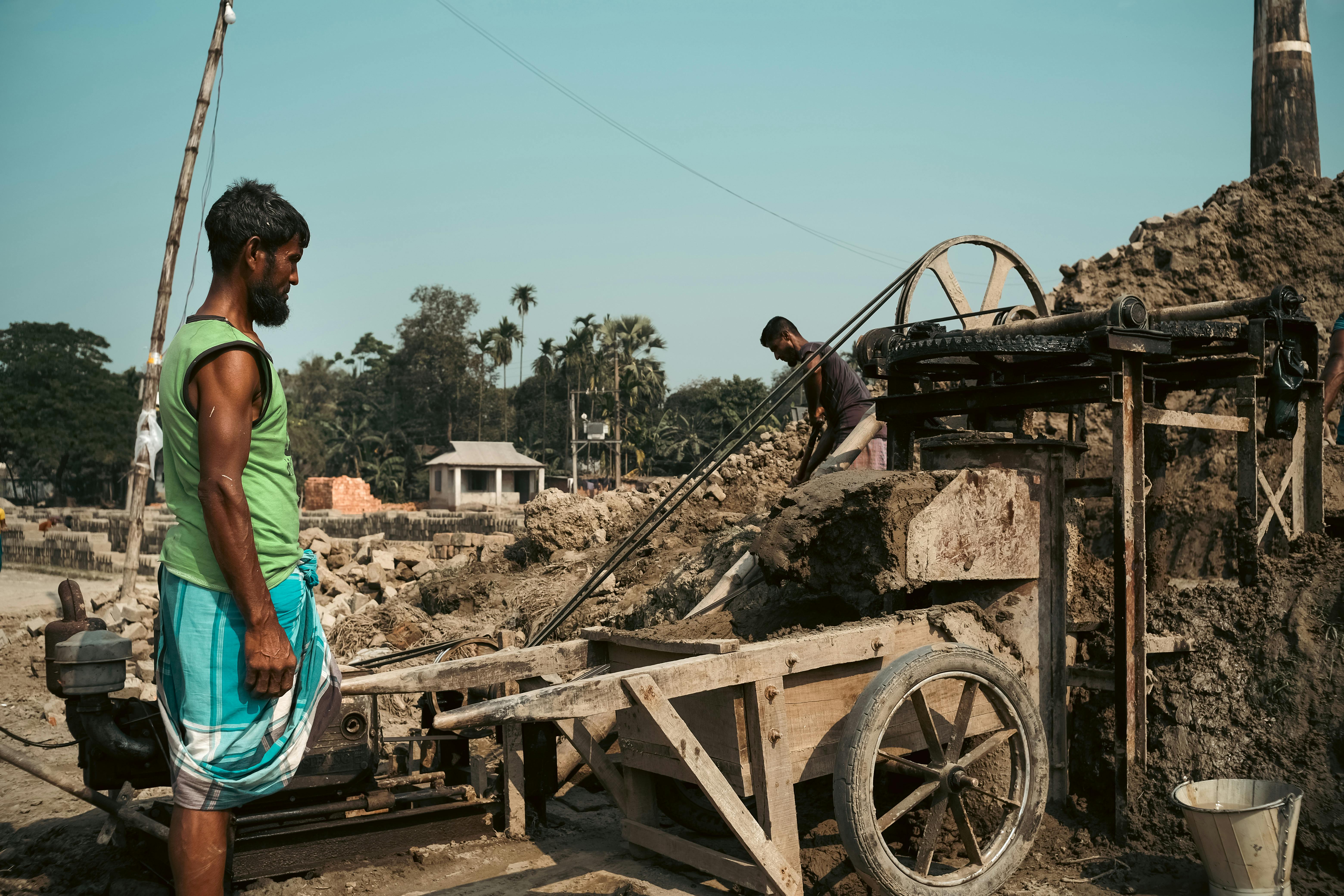 Daydrian Harding Photos, Download The BEST Free Daydrian Harding Stock ...