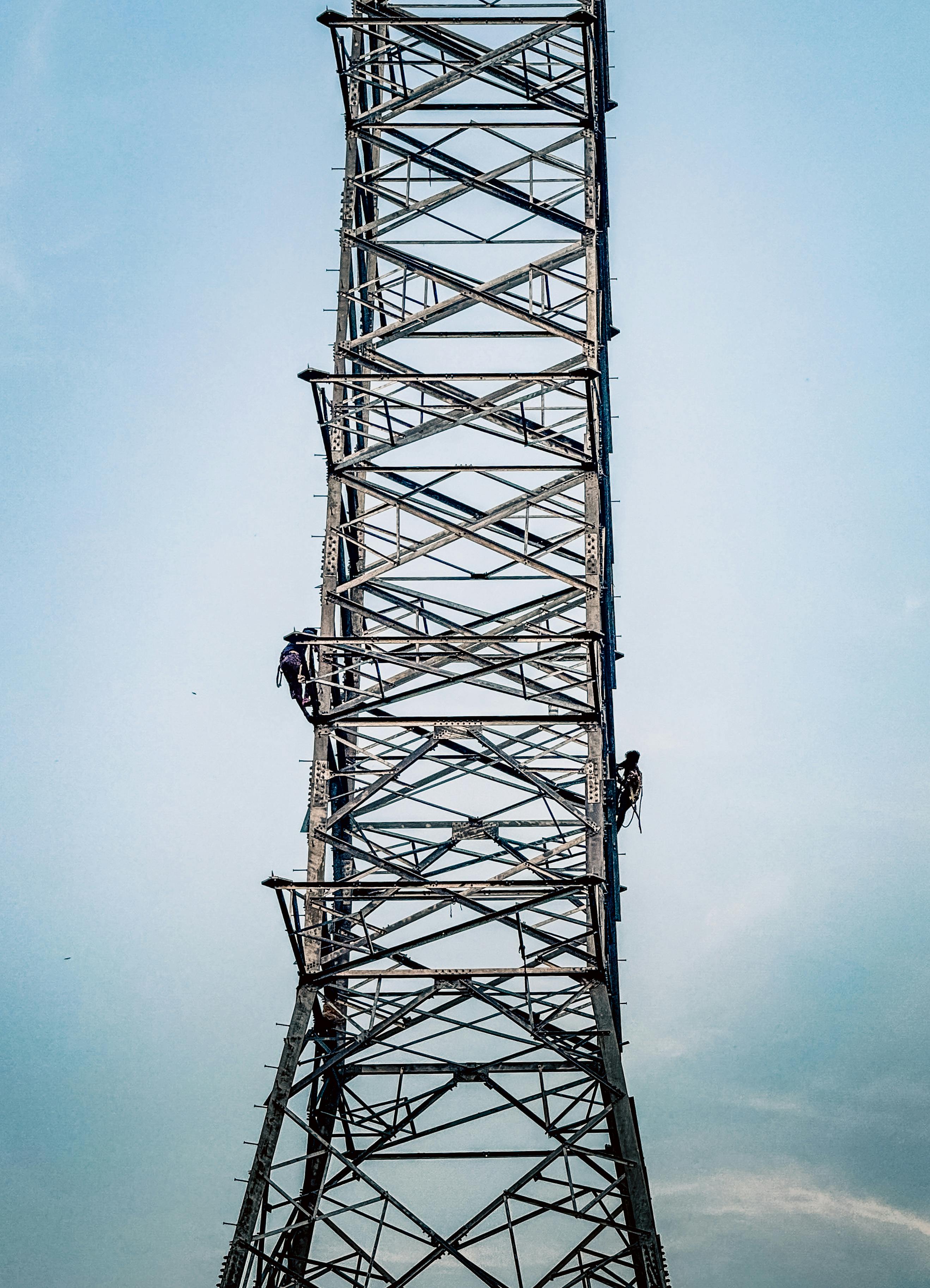 Hat+Kata+Photo Photos, Download The BEST Free Hat+Kata+Photo Stock ...