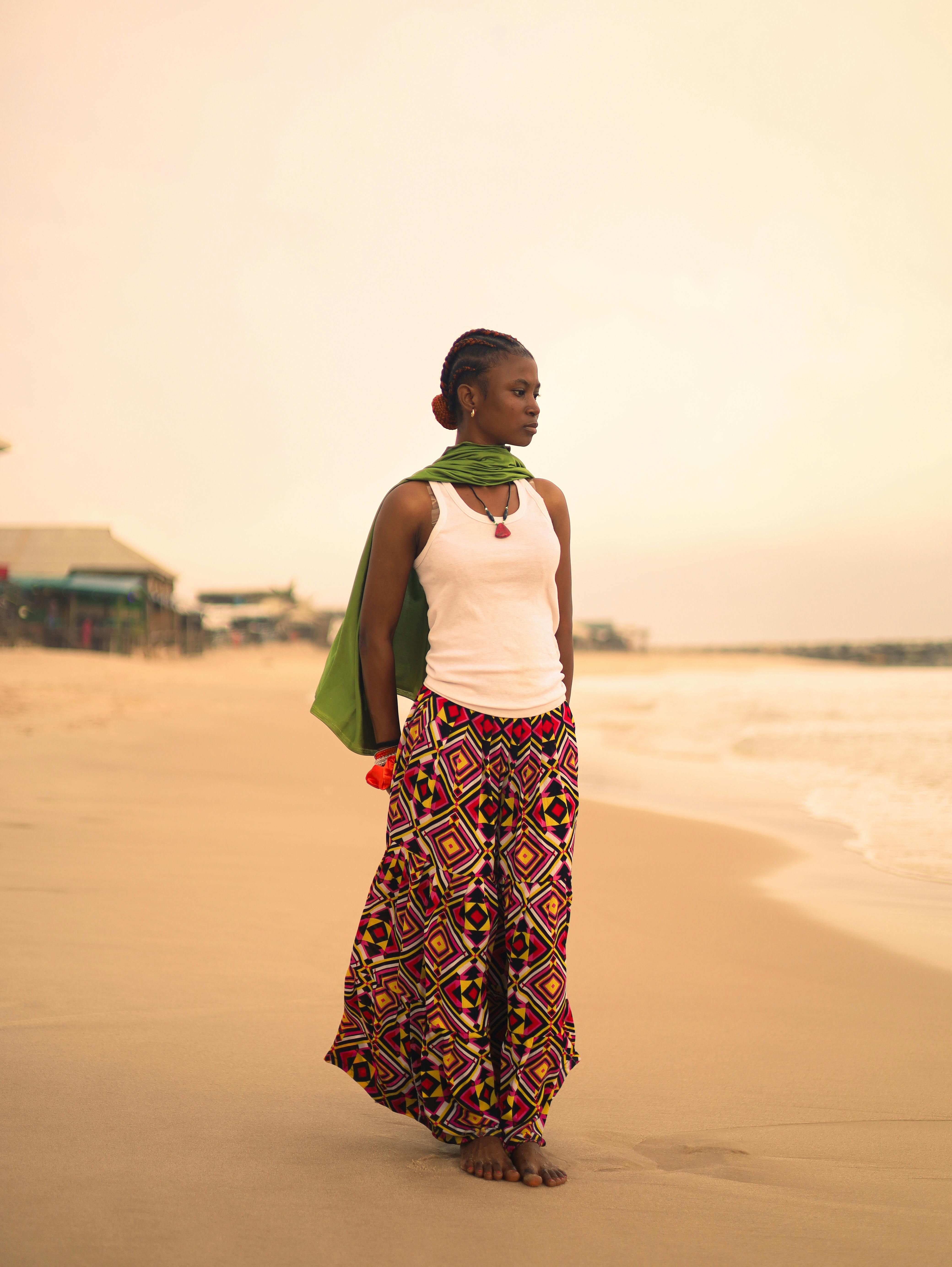 African Women With Nyash Photos, Download The BEST Free African Women ...