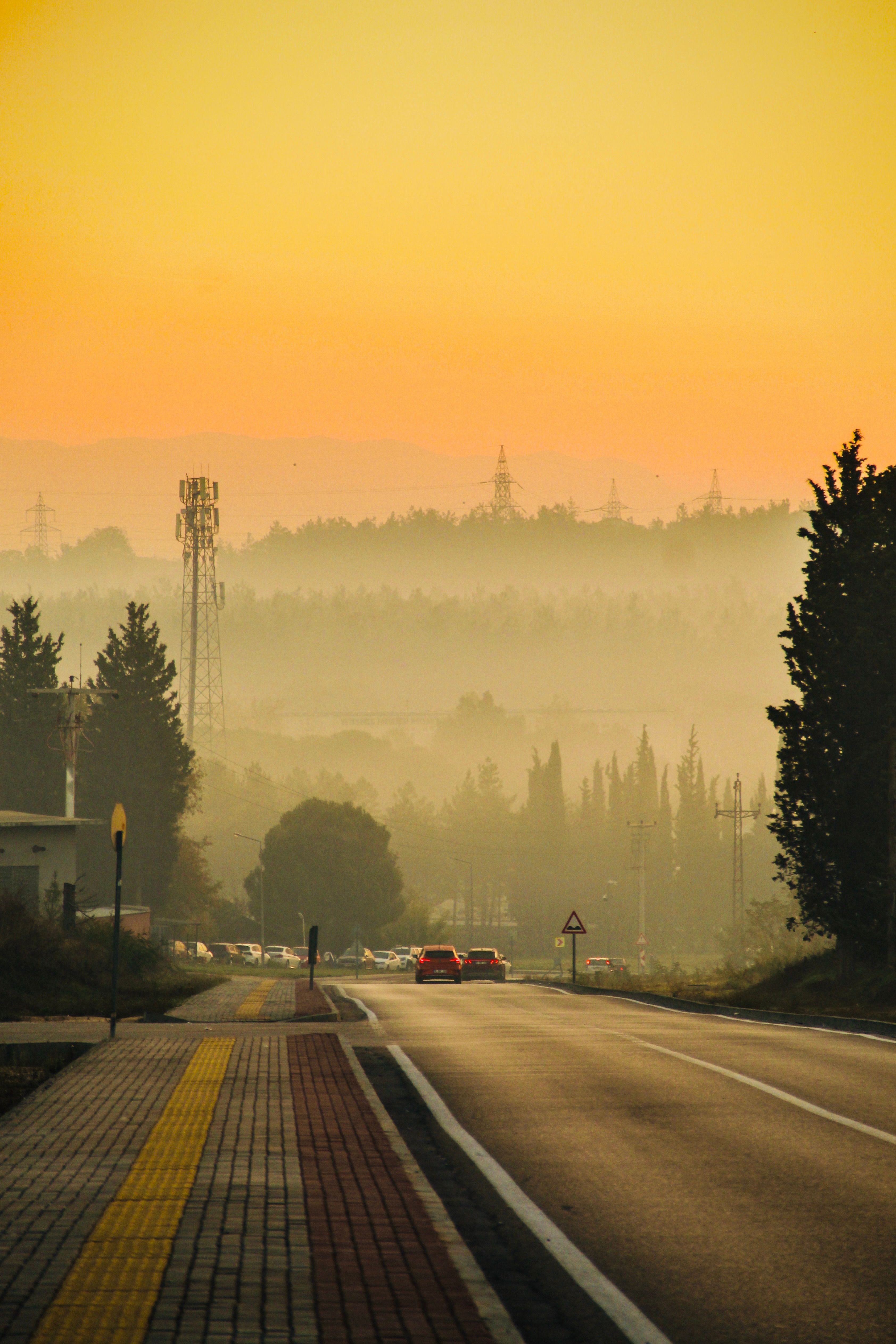 Early Morning Photos, Download The BEST Free Early Morning Stock Photos ...