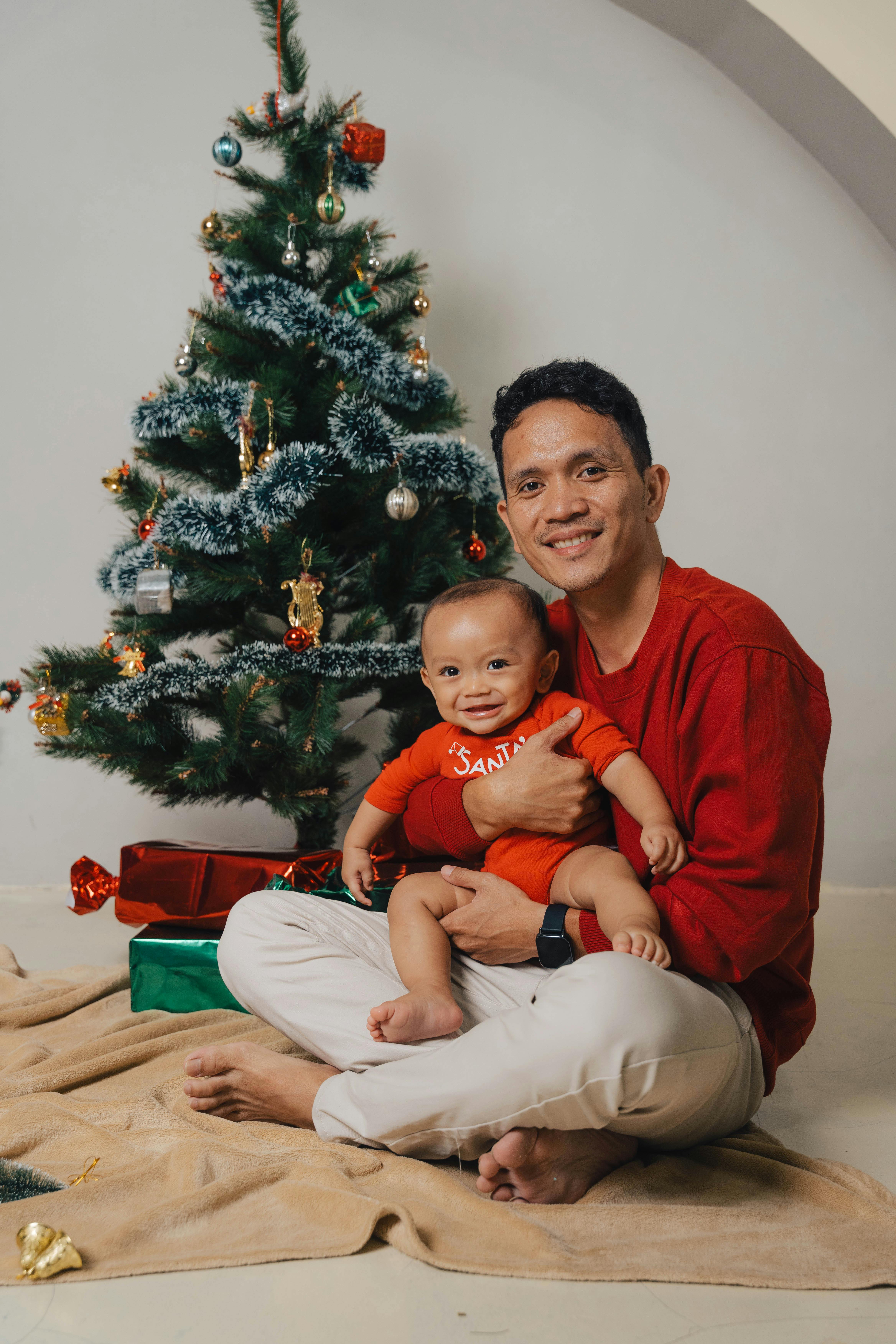 Secret Santa Photos, Download The BEST Free Secret Santa Stock Photos ...