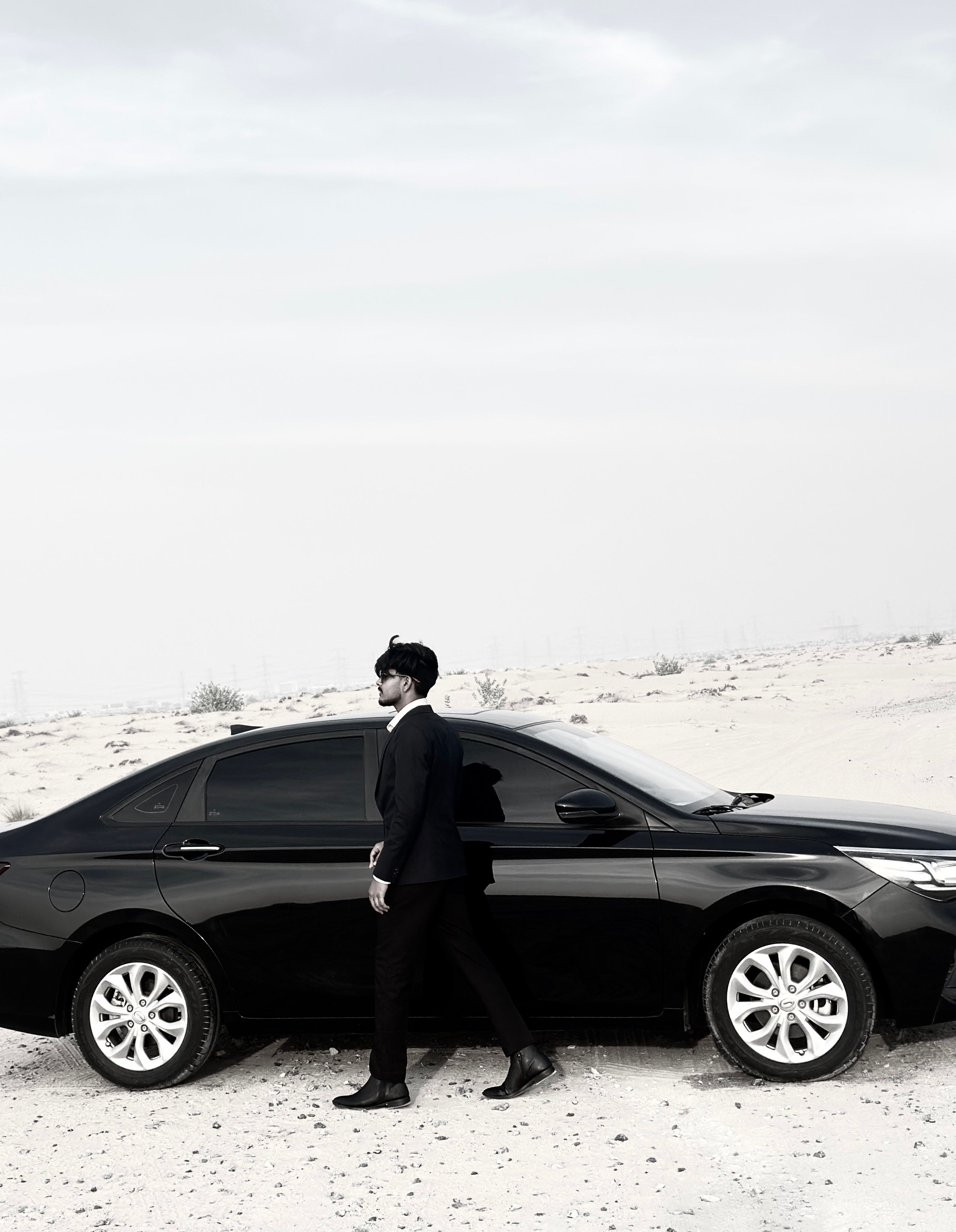 Car Profile Picture Photos, Download The BEST Free Car Profile Picture ...