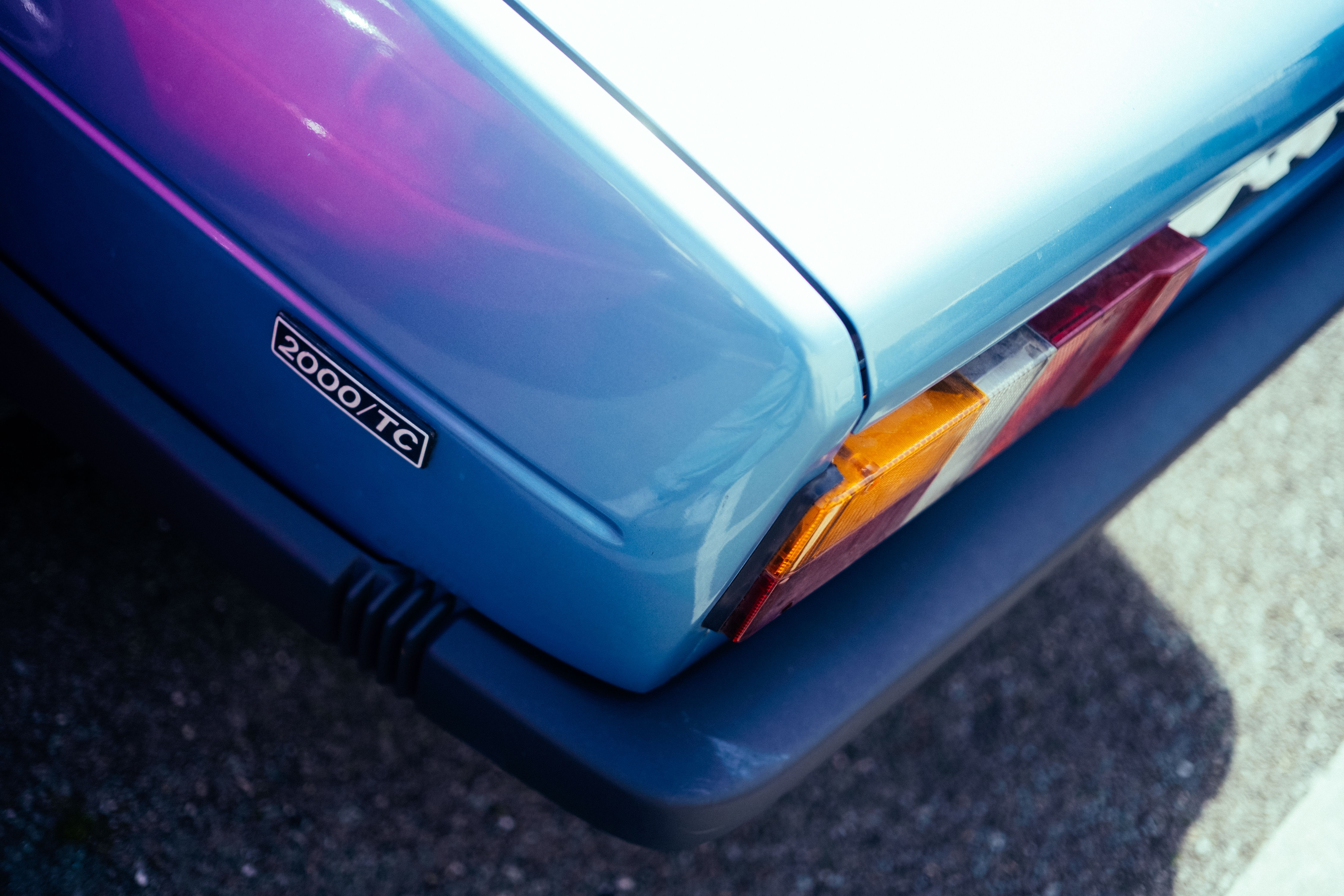 Car Parts Photos, Download The BEST Free Car Parts Stock Photos & HD Images