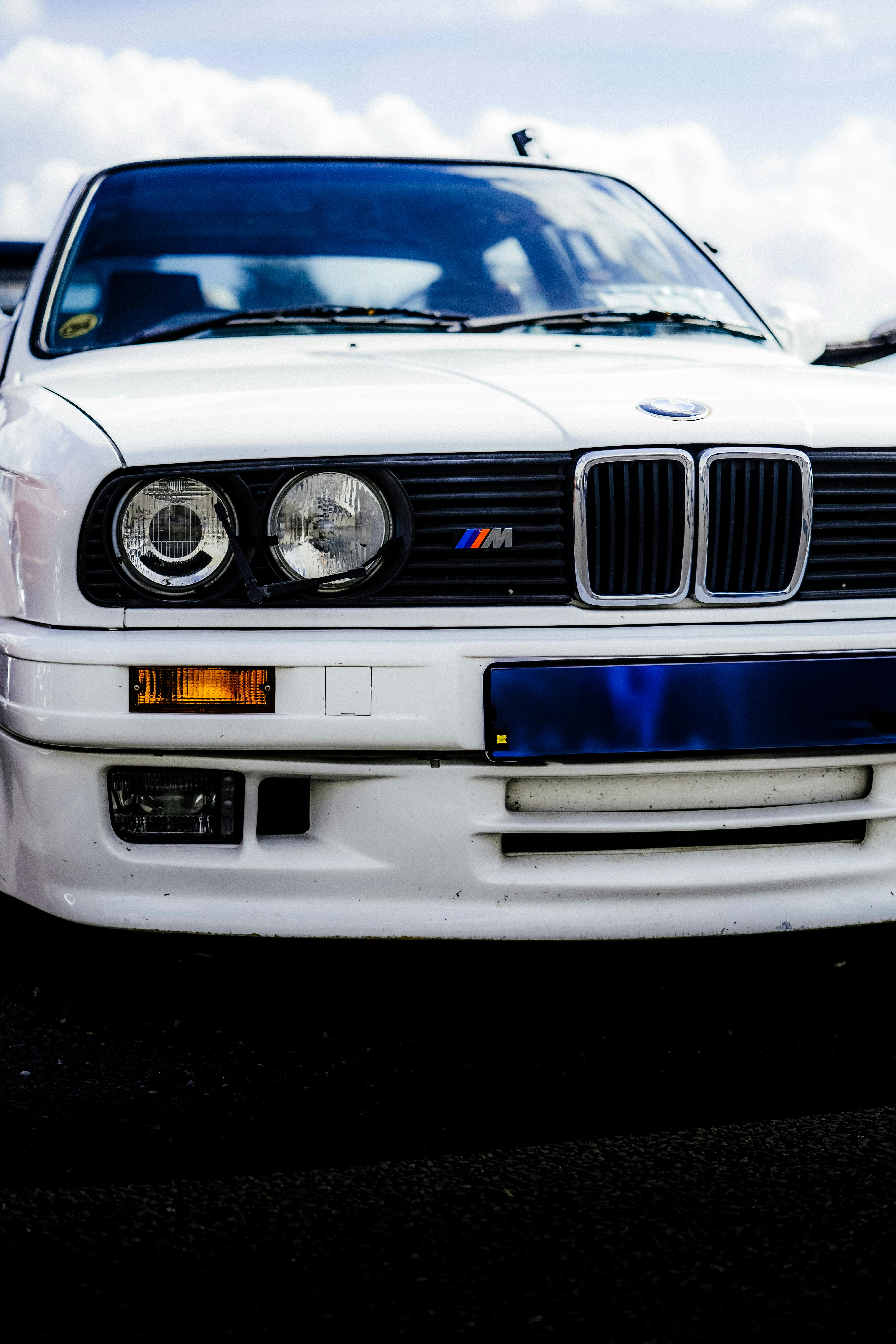 1+M=+Foot Photos, Download The BEST Free 1+M=+Foot Stock Photos & HD Images