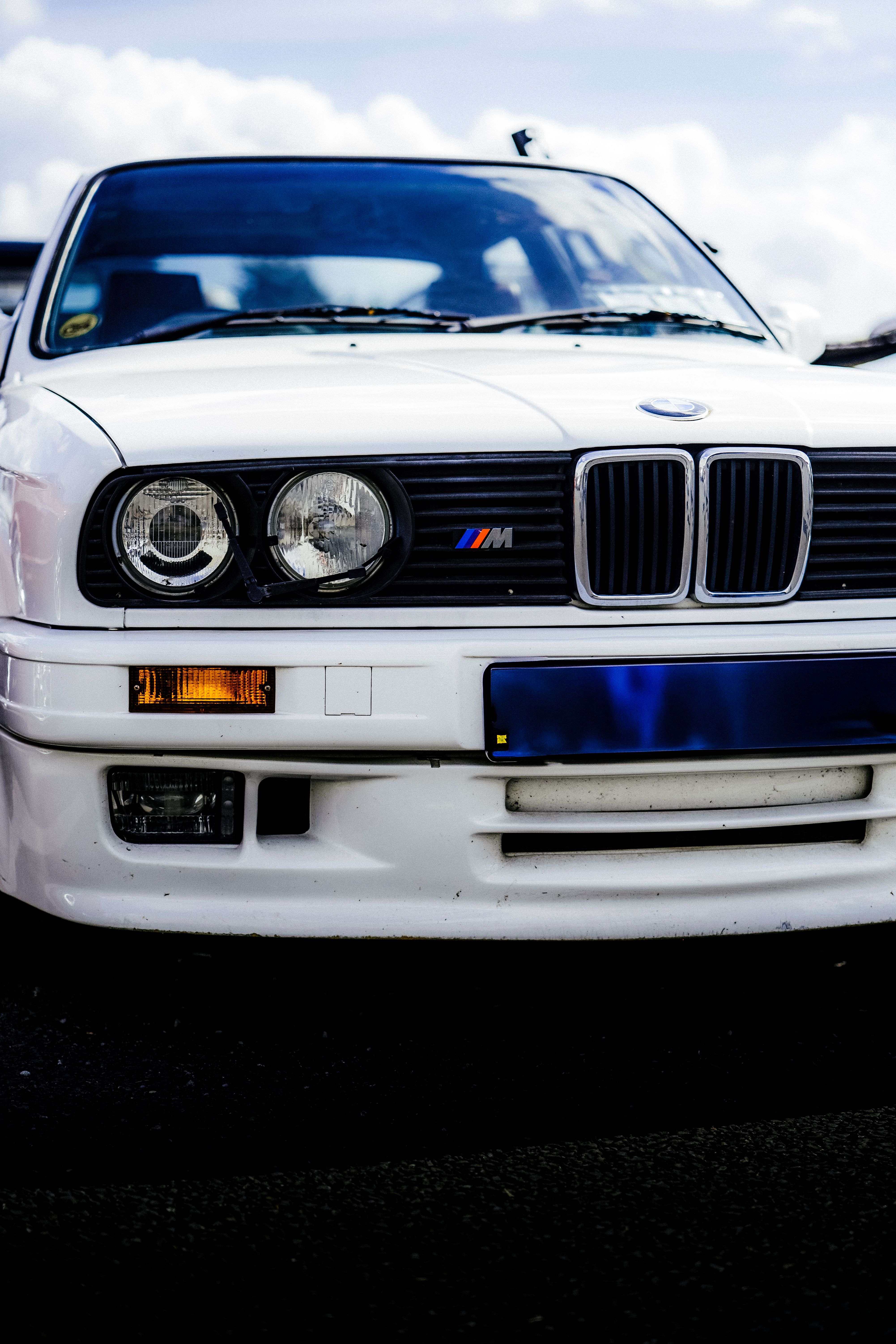 Cele mai bune 500.000+ fotografii cu tema Fundal Bmw · Descărcare 100% ...