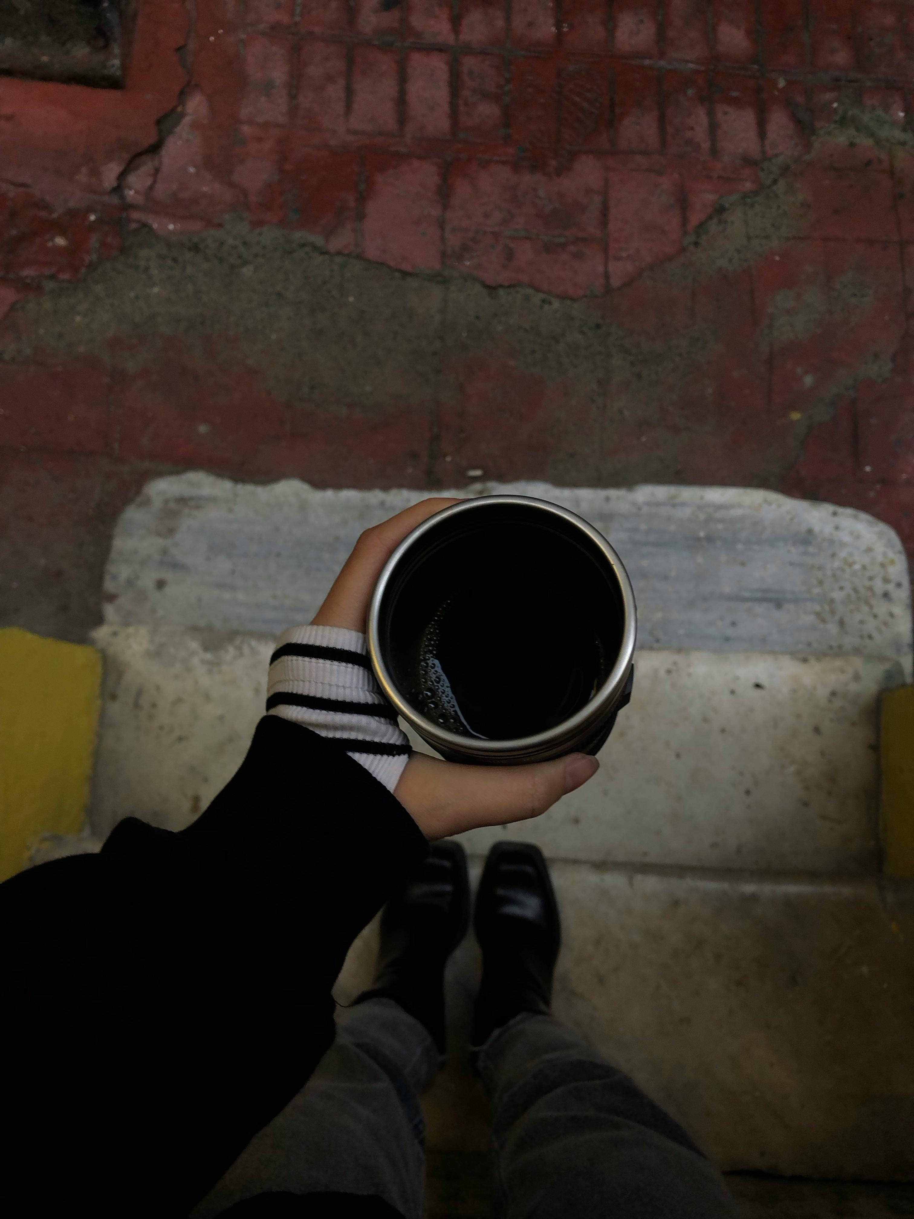 1+M=+Foot Photos, Download The BEST Free 1+M=+Foot Stock Photos & HD Images