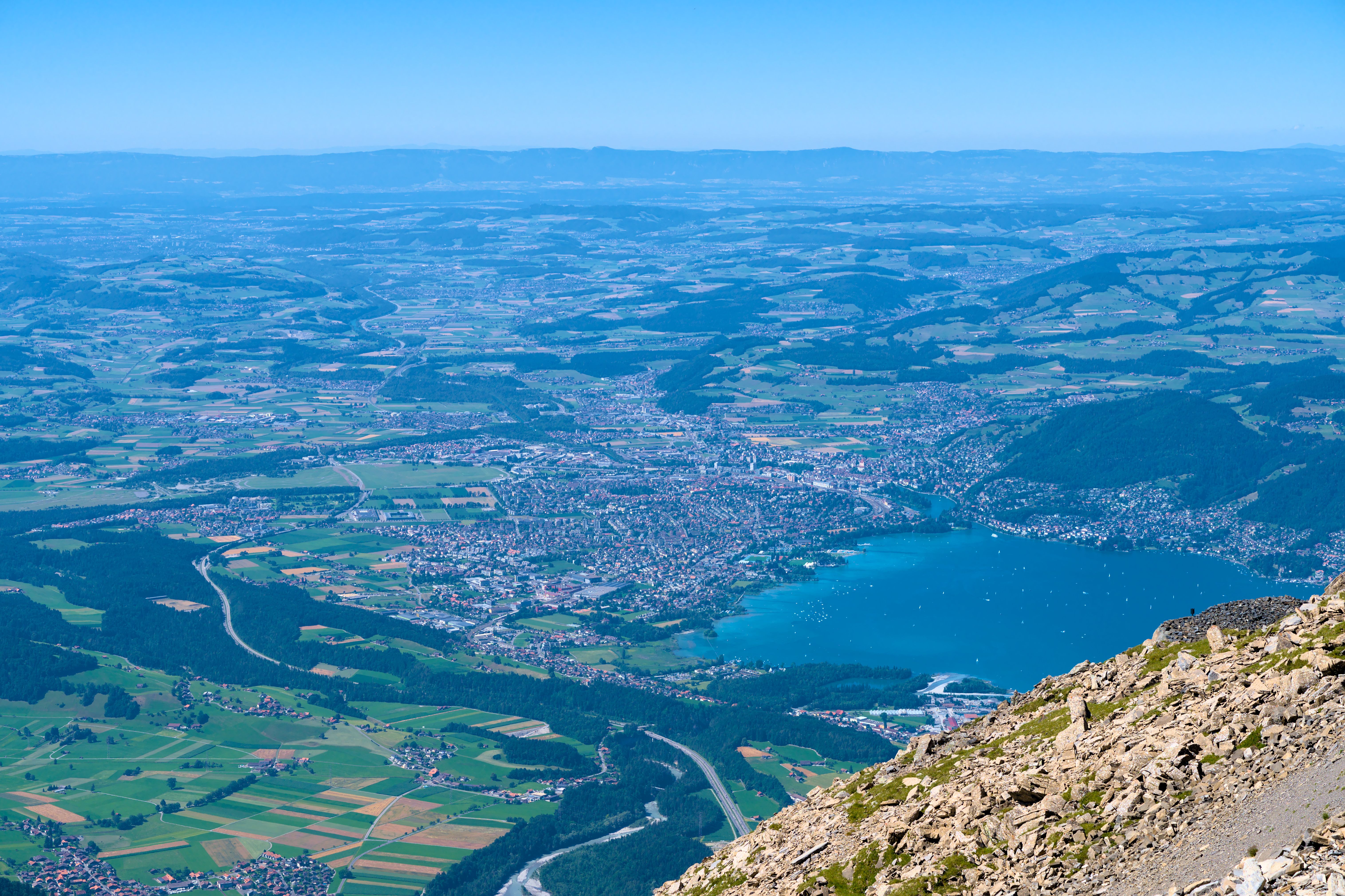Beautiful Overview Photos, Download The BEST Free Beautiful Overview ...