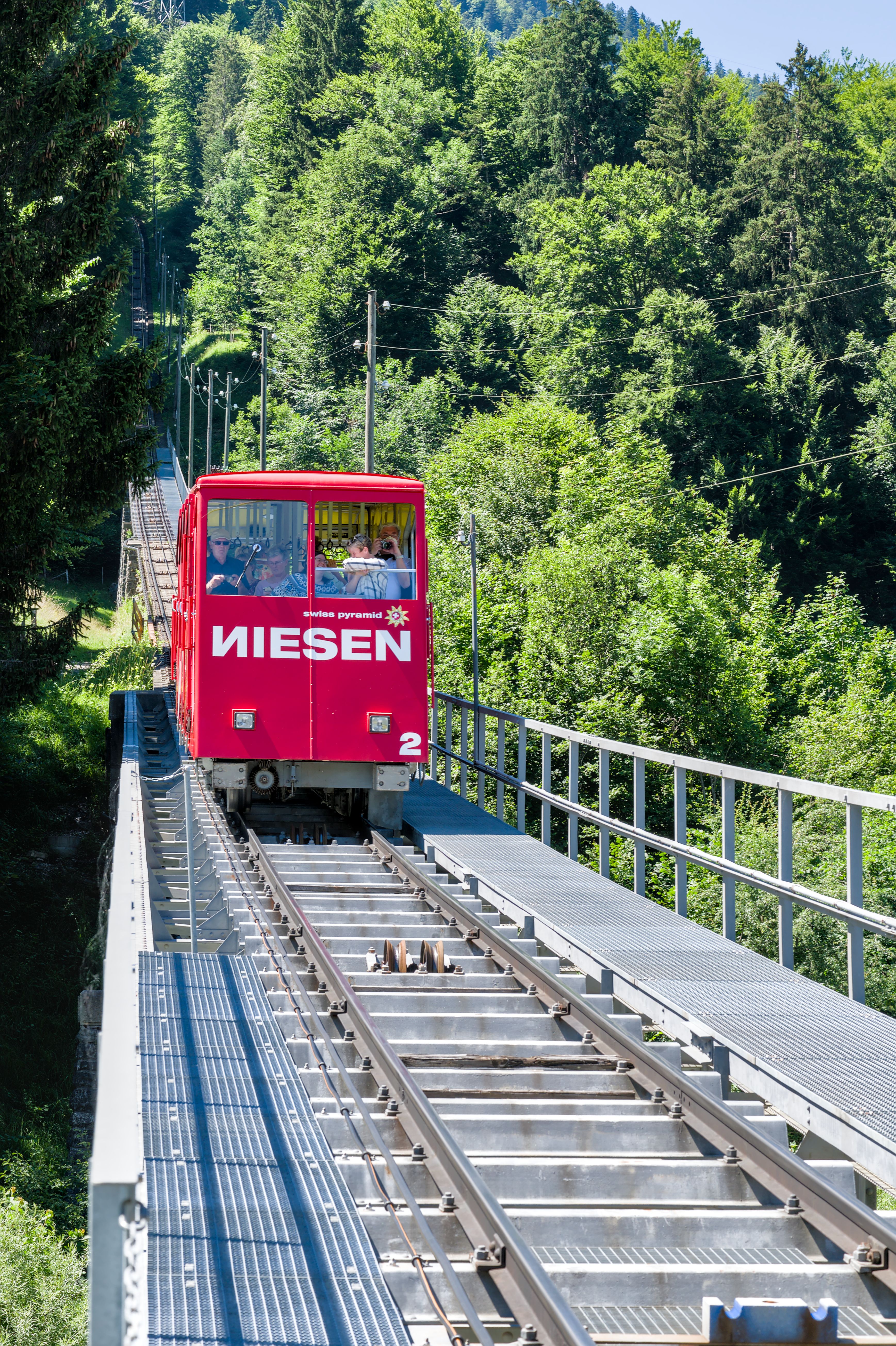 Liteblue.Usps.Gov Thun Photos, Download The BEST Free Liteblue.Usps.Gov ...