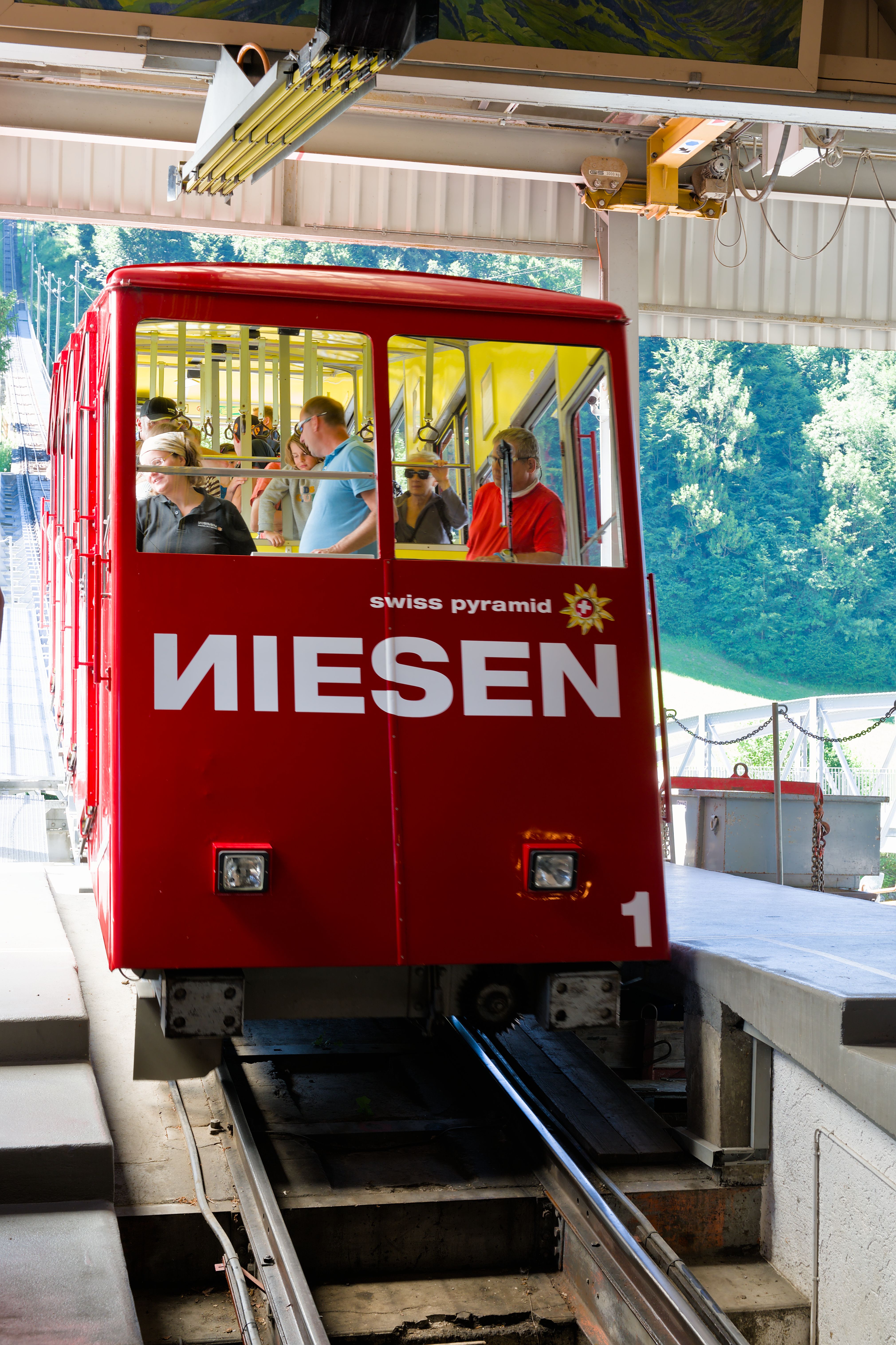 Swiss Alps: Cable Cars, Funiculars Photos, Download The BEST Free Swiss ...