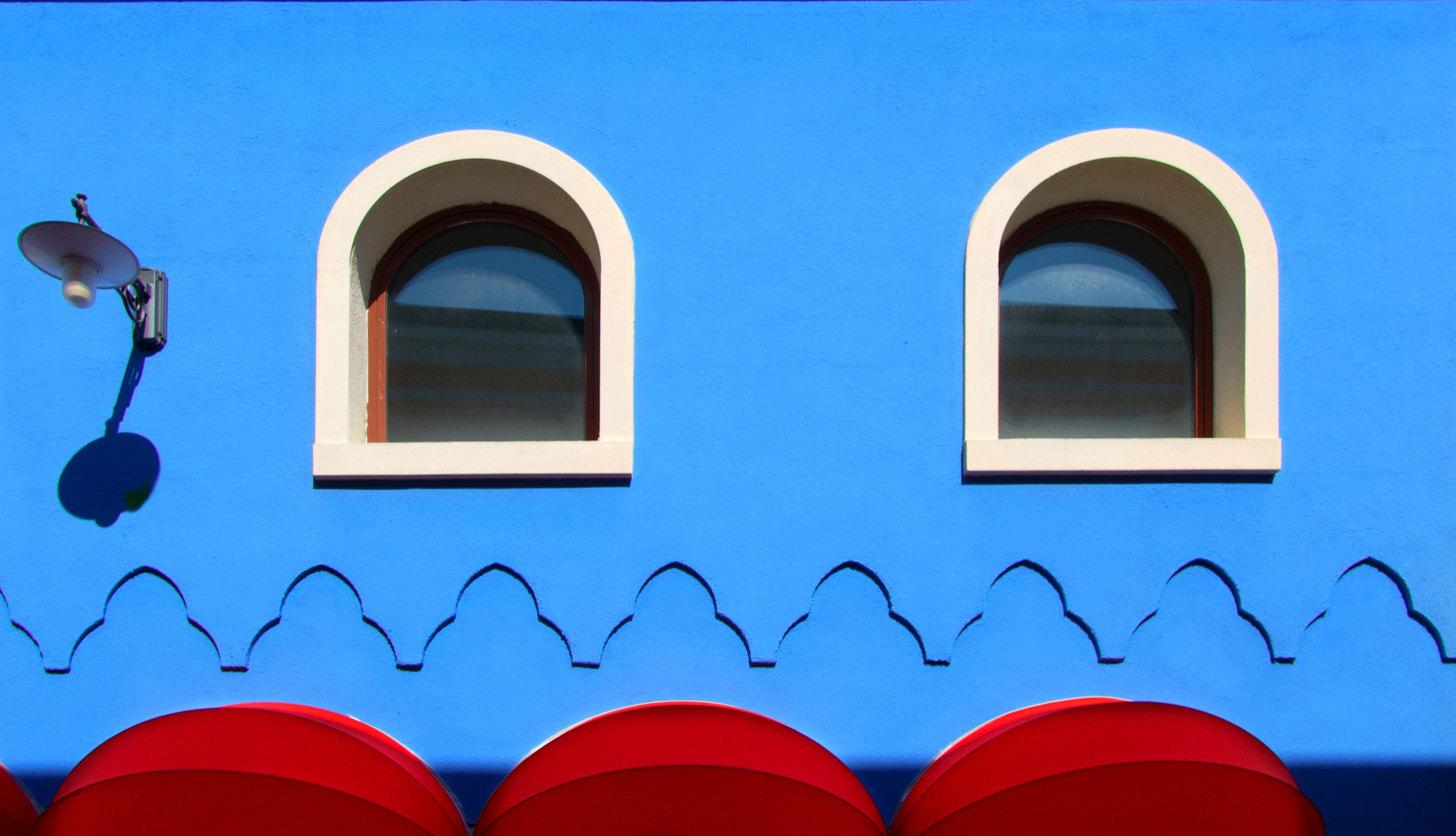 Symmetry Photos, Download The BEST Free Symmetry Stock Photos & HD Images