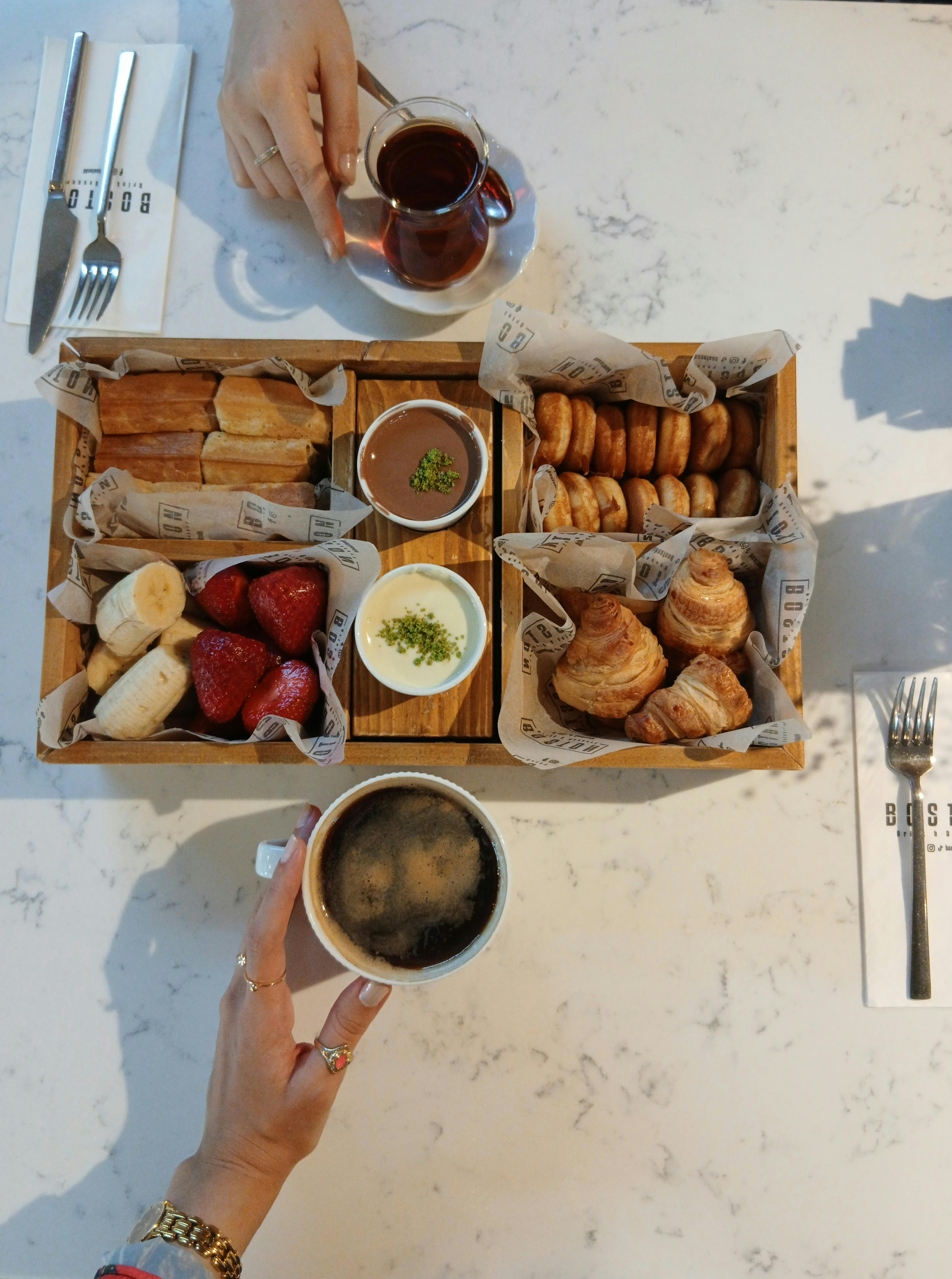 10 000+ najlepszych zdjęć z kategorii: Kolorowanka+strawberry+elefant ...