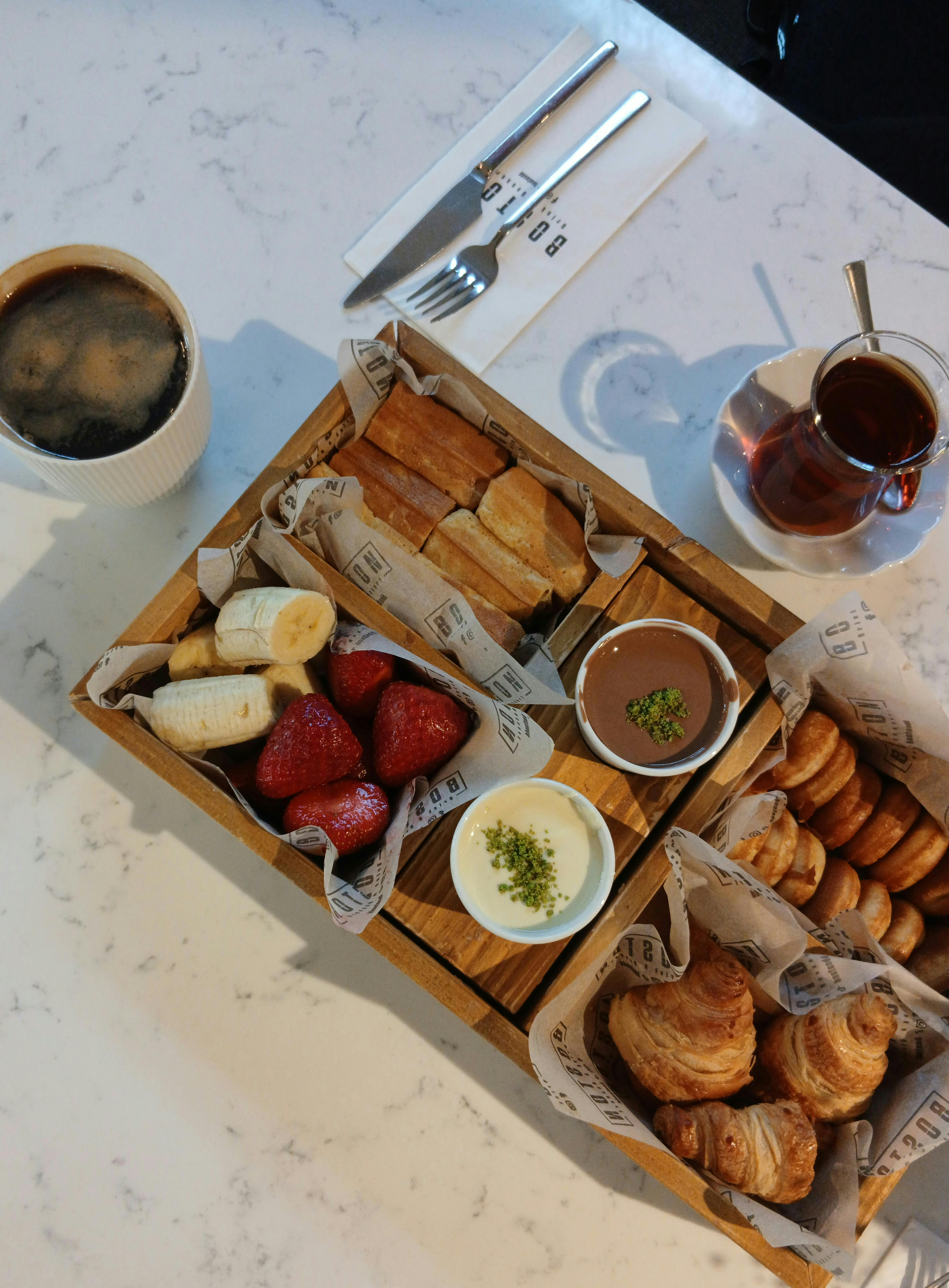 10 000+ najlepszych zdjęć z kategorii: Kolorowanka+strawberry+elefant ...