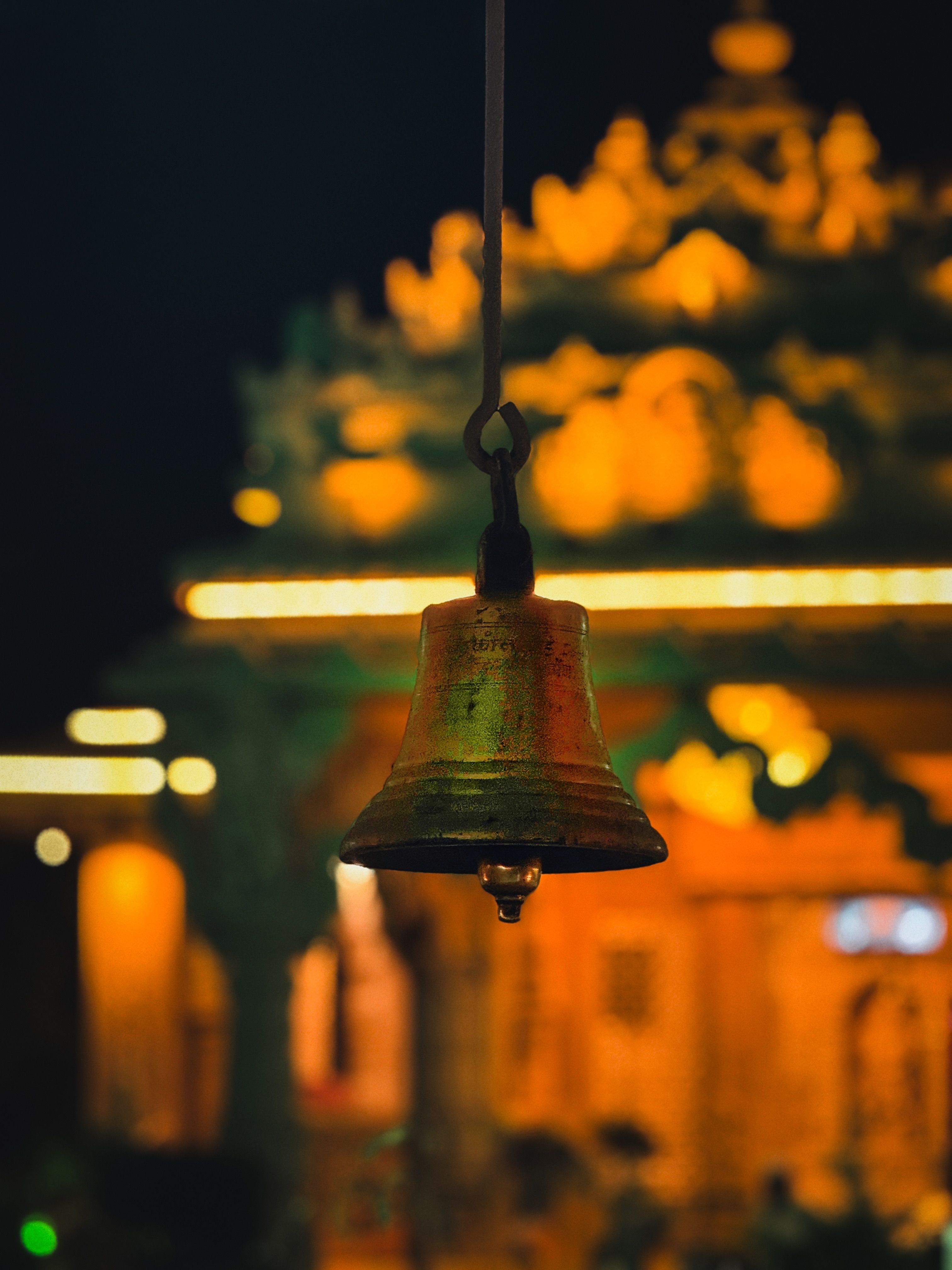 Hindu Temple Ghanti Photos, Download The BEST Free Hindu Temple Ghanti ...