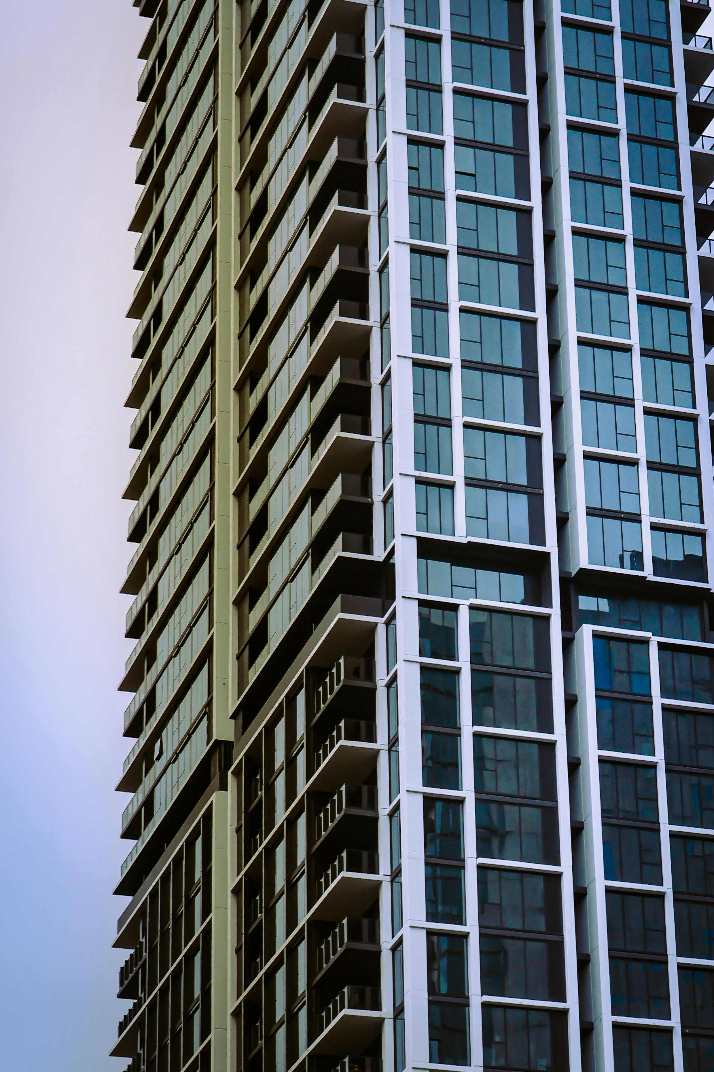 High Resolution Photo Photos, Download The BEST Free High Resolution ...