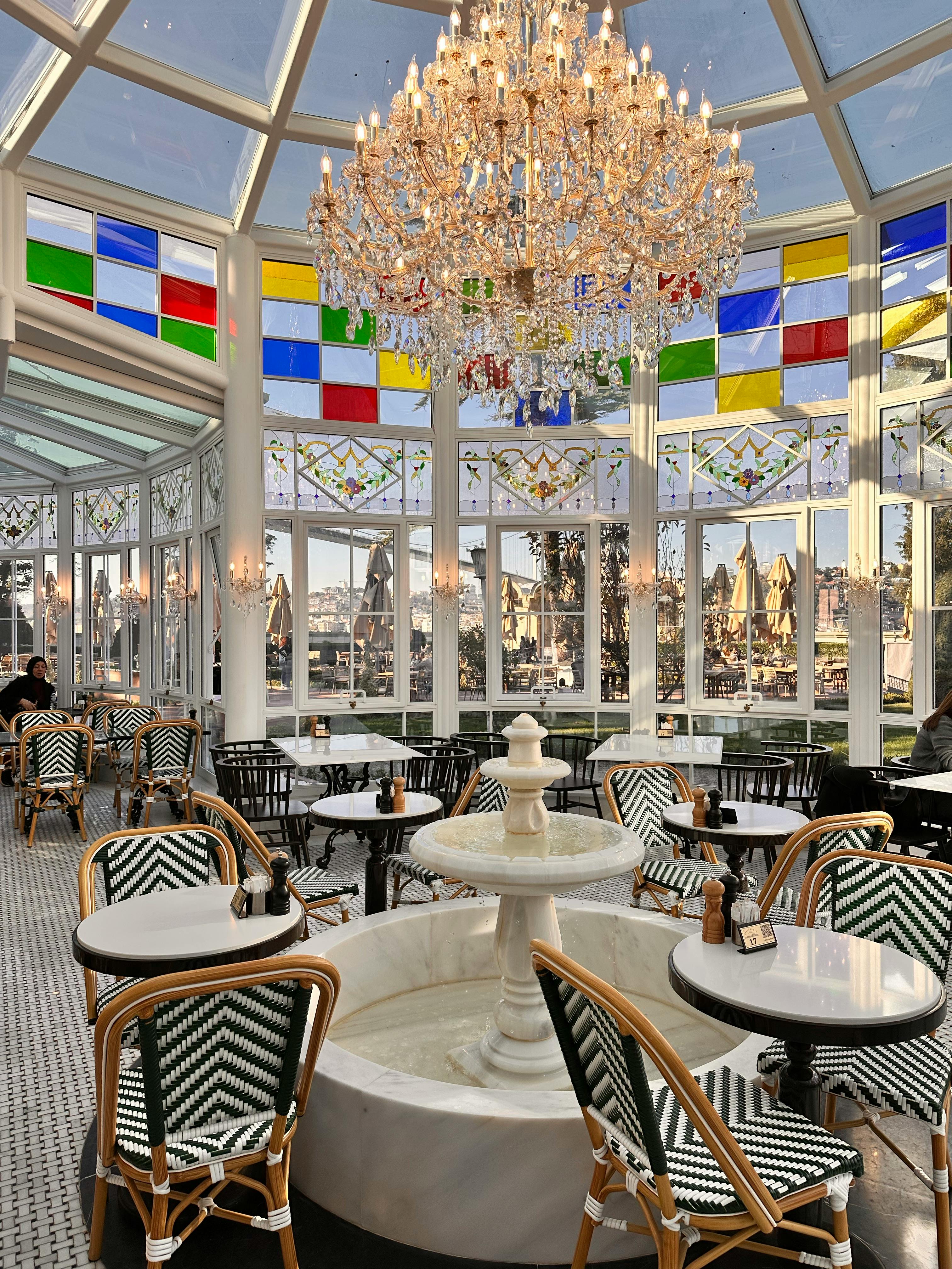 Free+Computer+Table Photos, Download The BEST Free Free+Computer+Table ...