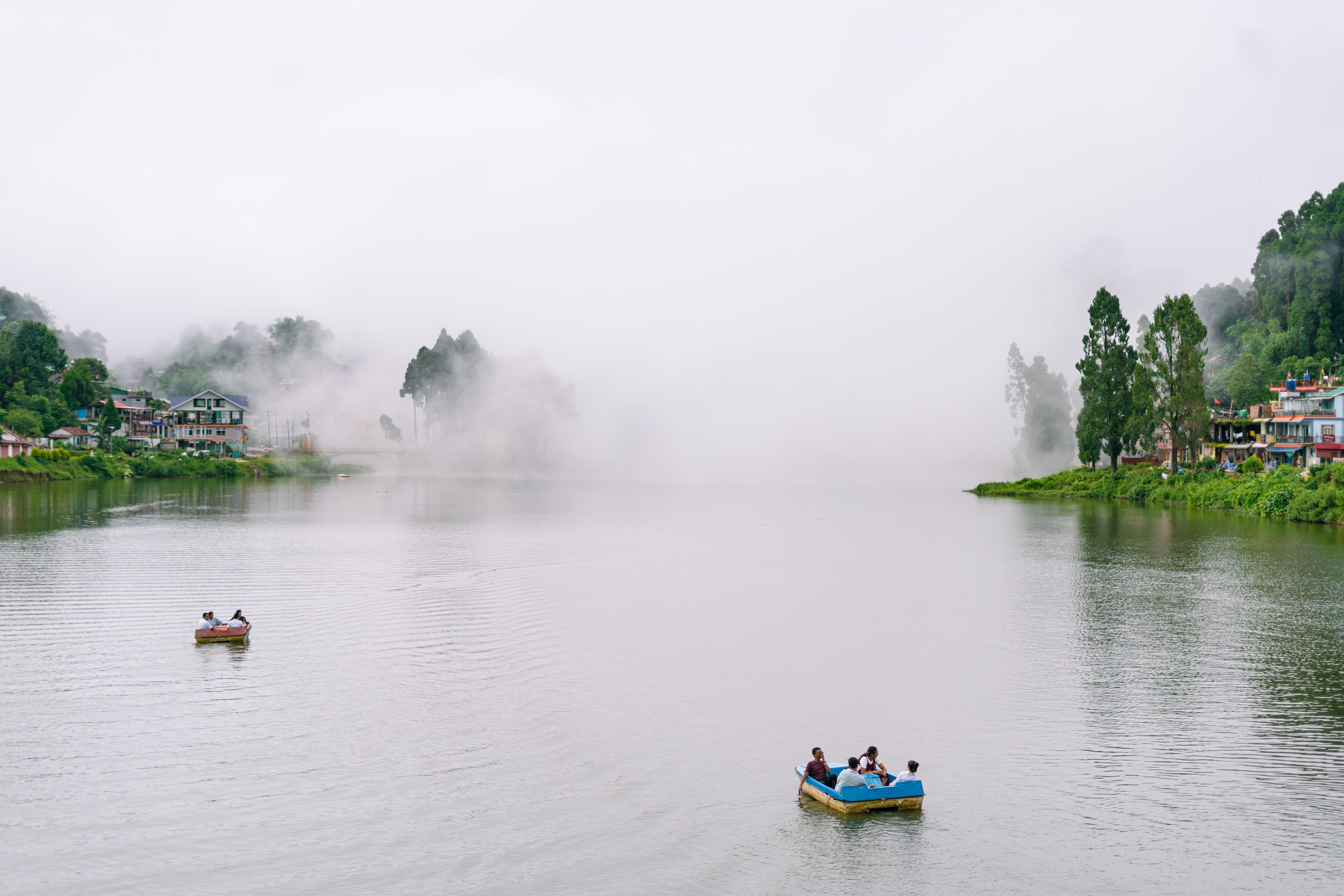 Indian Women In Mirik Photos, Download The BEST Free Indian Women In ...