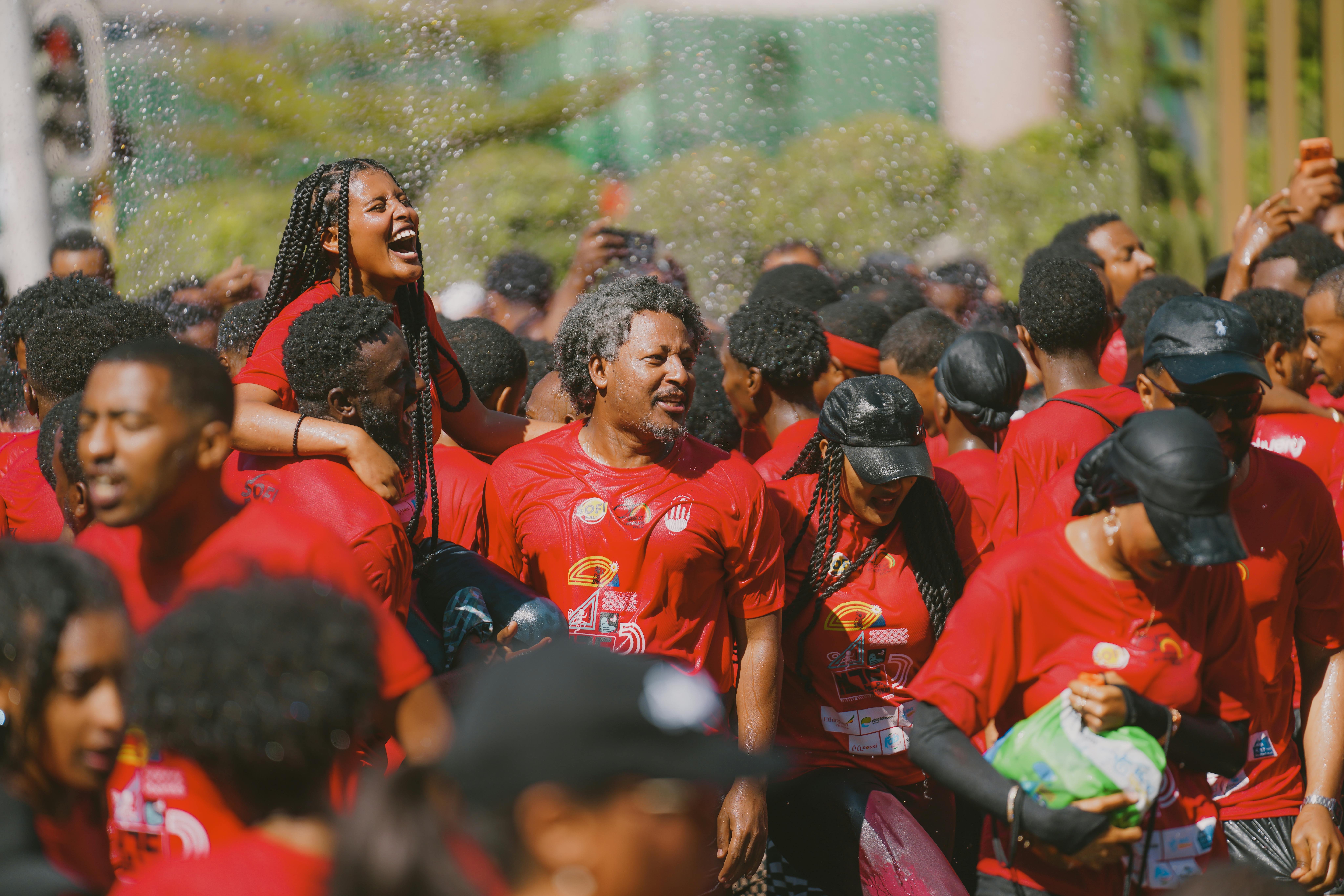 African Women With Nyash Photos, Download The BEST Free African Women ...