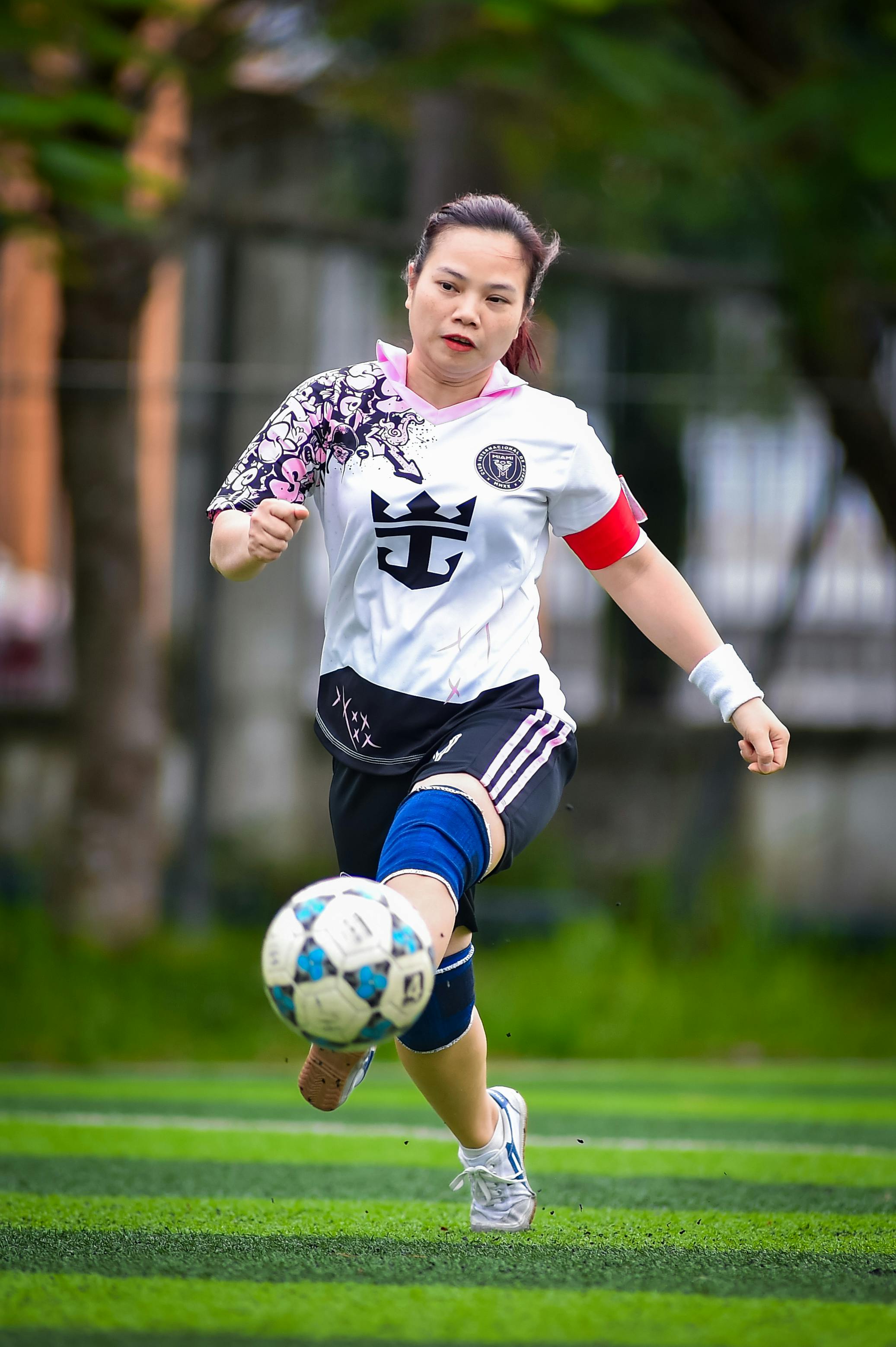 High Resolution Photo Photos, Download The BEST Free High Resolution ...