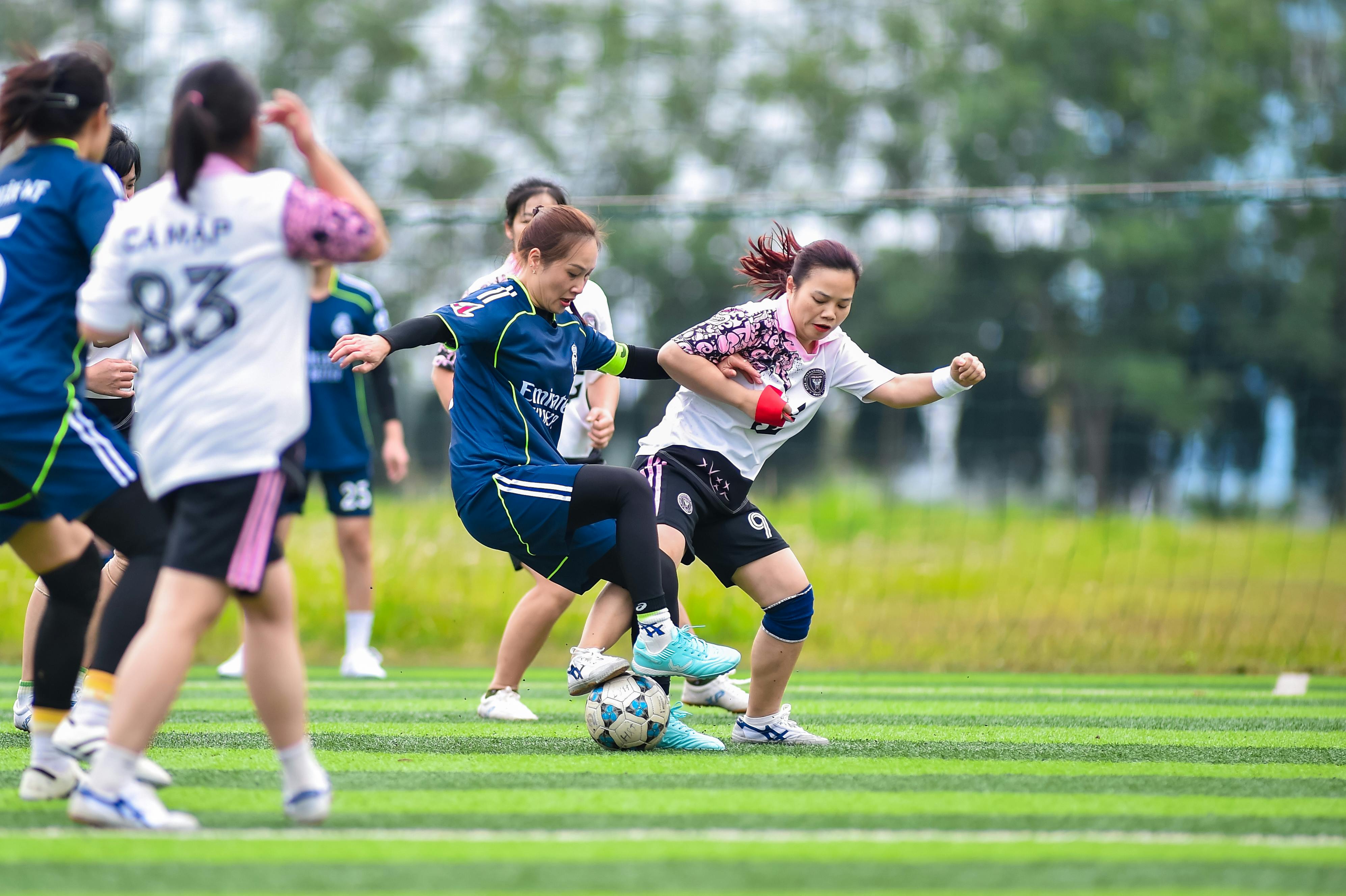 High Resolution Photo Photos, Download The BEST Free High Resolution ...