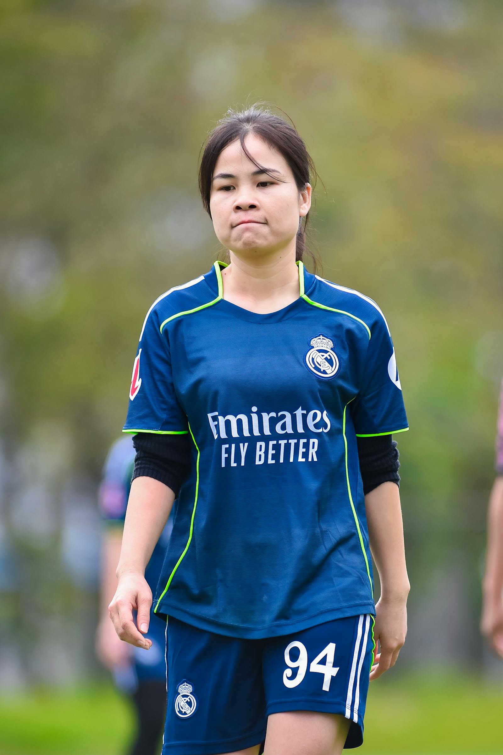 Player Photos, Download The BEST Free Player Stock Photos & HD Images