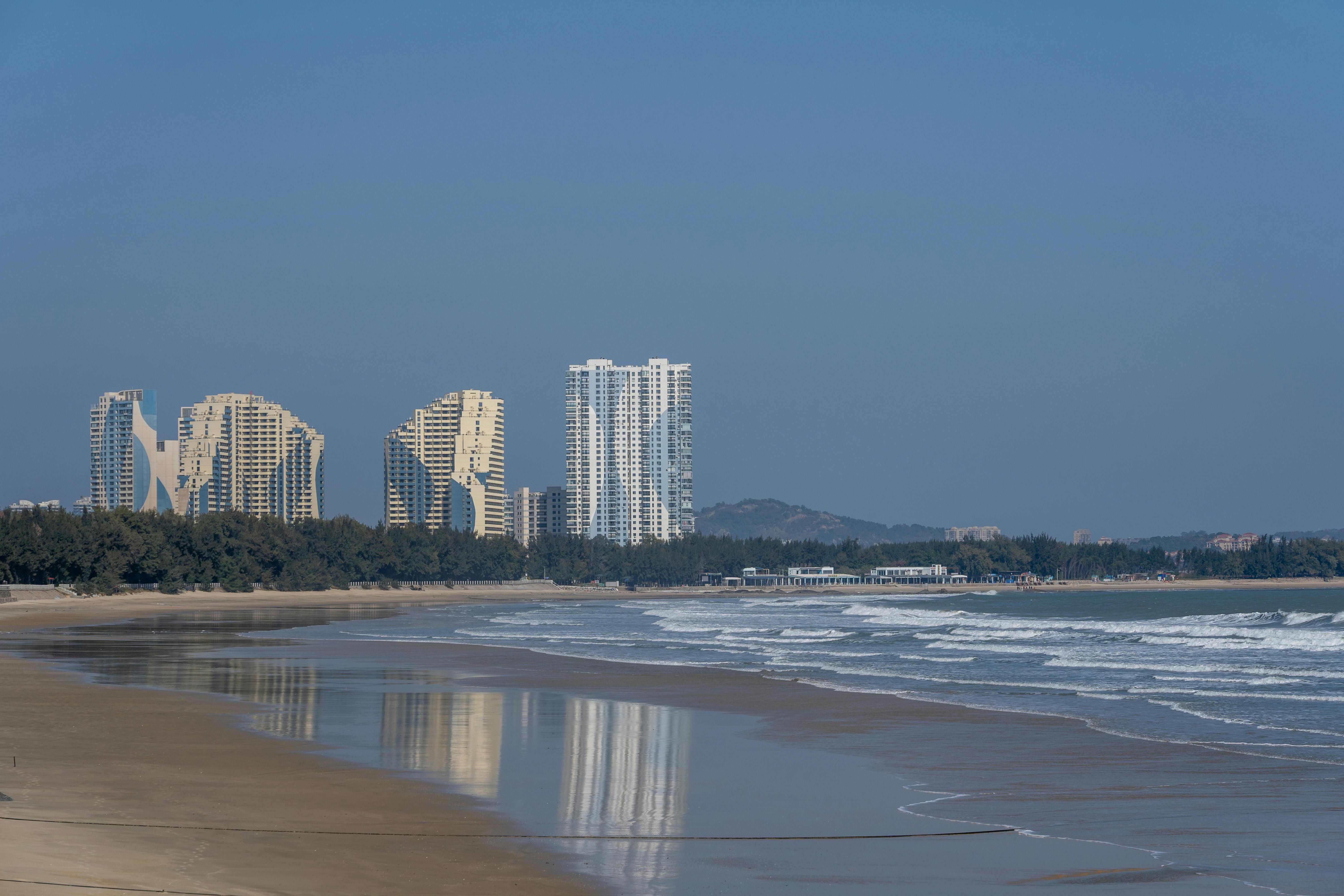 400,000+张最精彩的“Water Skin”图片 · 100%免费下载 · Pexels素材图片