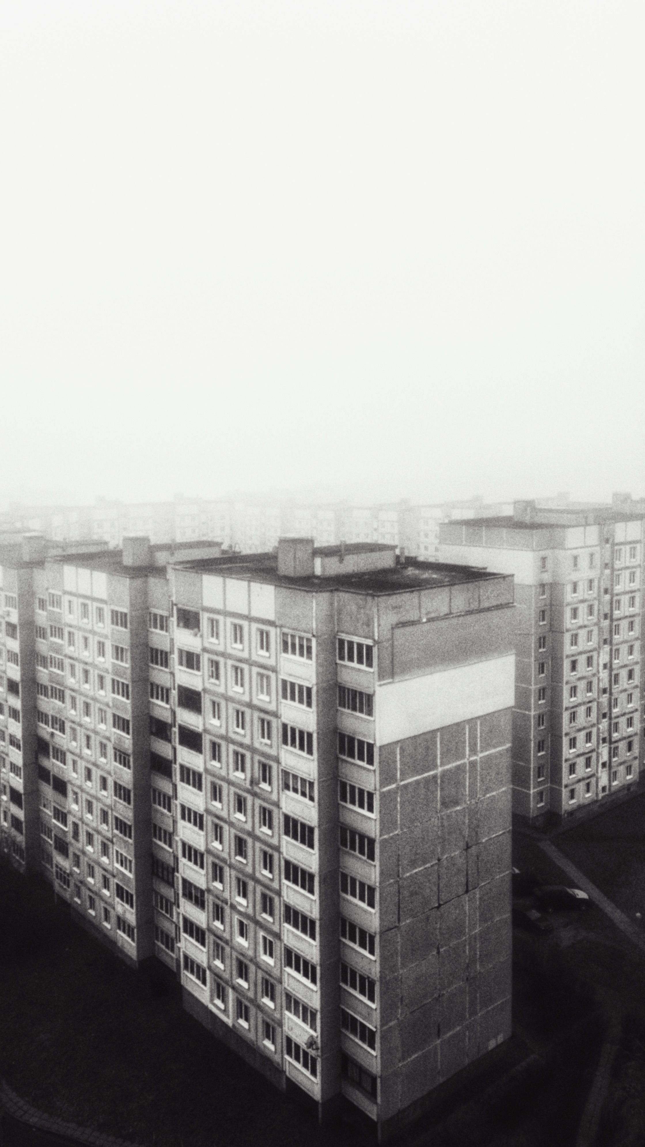 Minsk Redcar Photos, Download The BEST Free Minsk Redcar Stock Photos ...