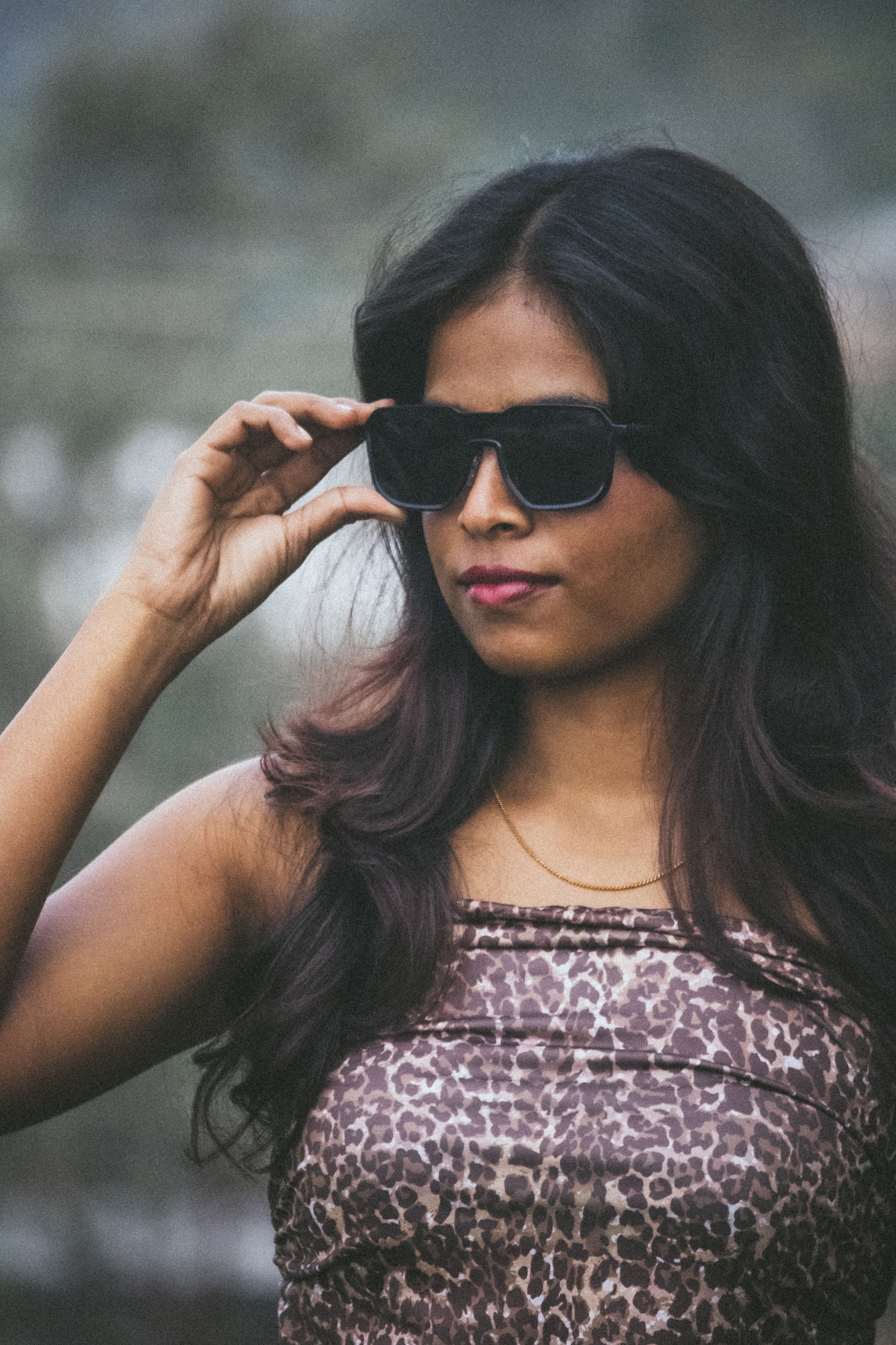 Beautiful Foreign Woman Photos, Download The BEST Free Beautiful ...