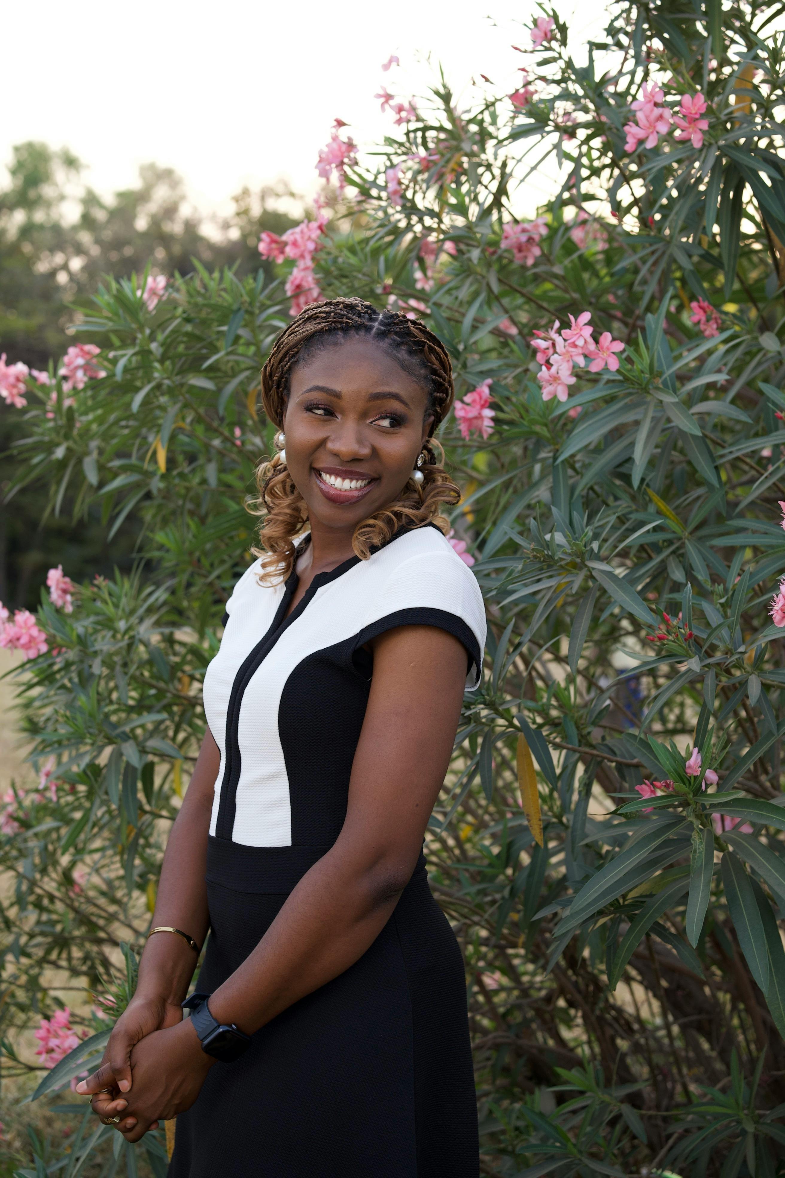 African Women With Nyash Photos, Download The BEST Free African Women ...