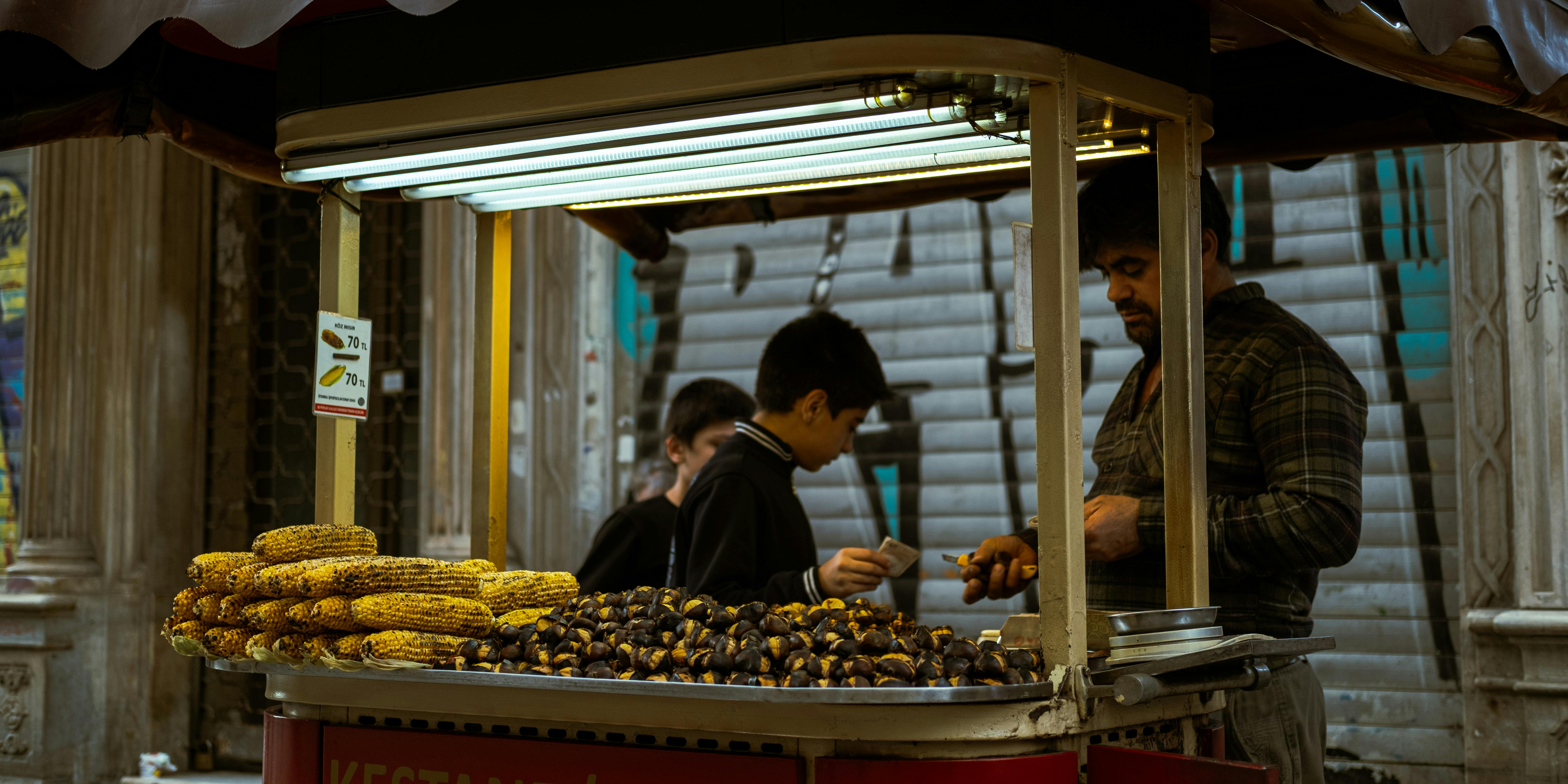 Indian+Bazaar Photos, Download The BEST Free Indian+Bazaar Stock Photos ...