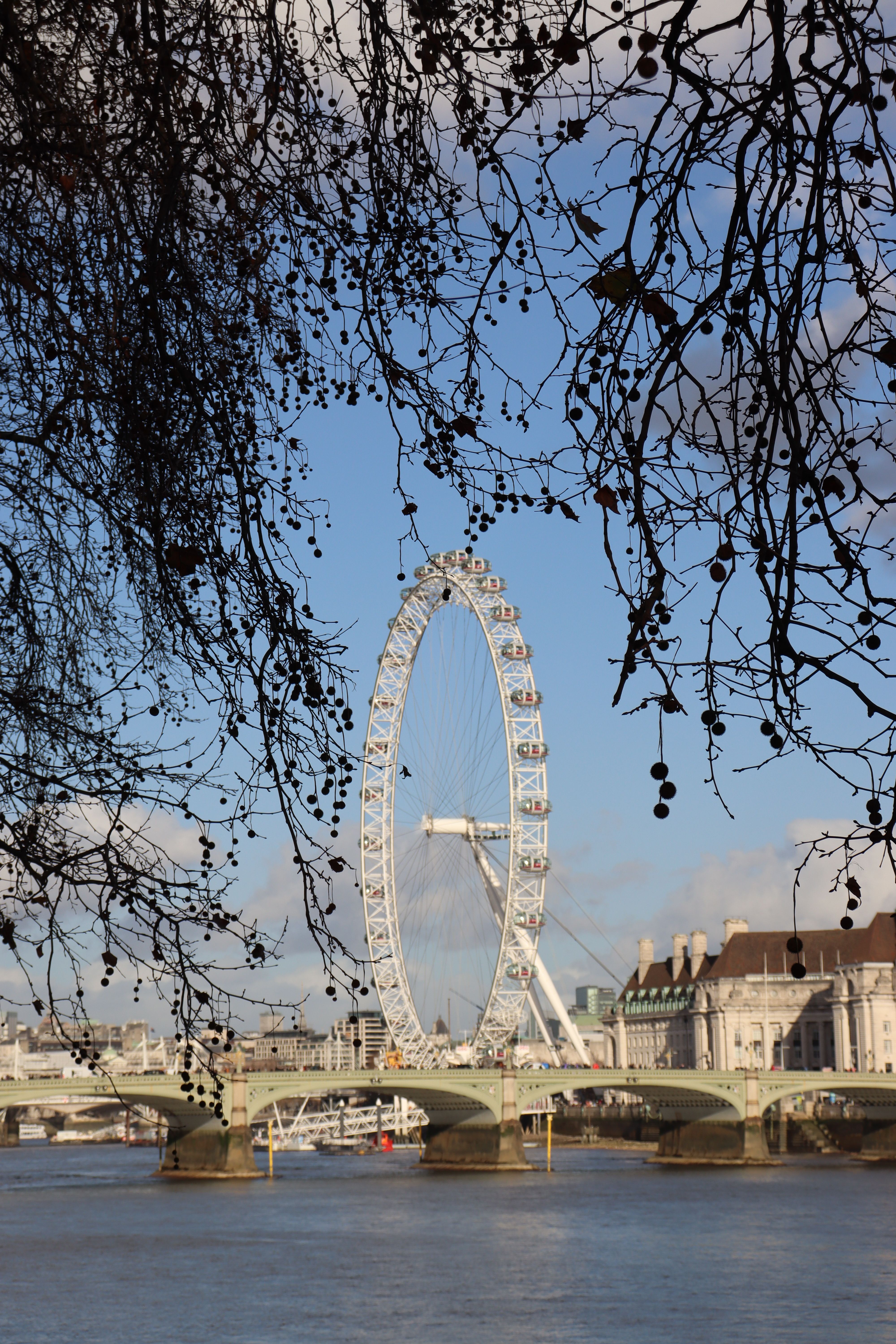 100.000+ London Eye Bilder und Fotos · Kostenlos Downloaden · Pexels ...