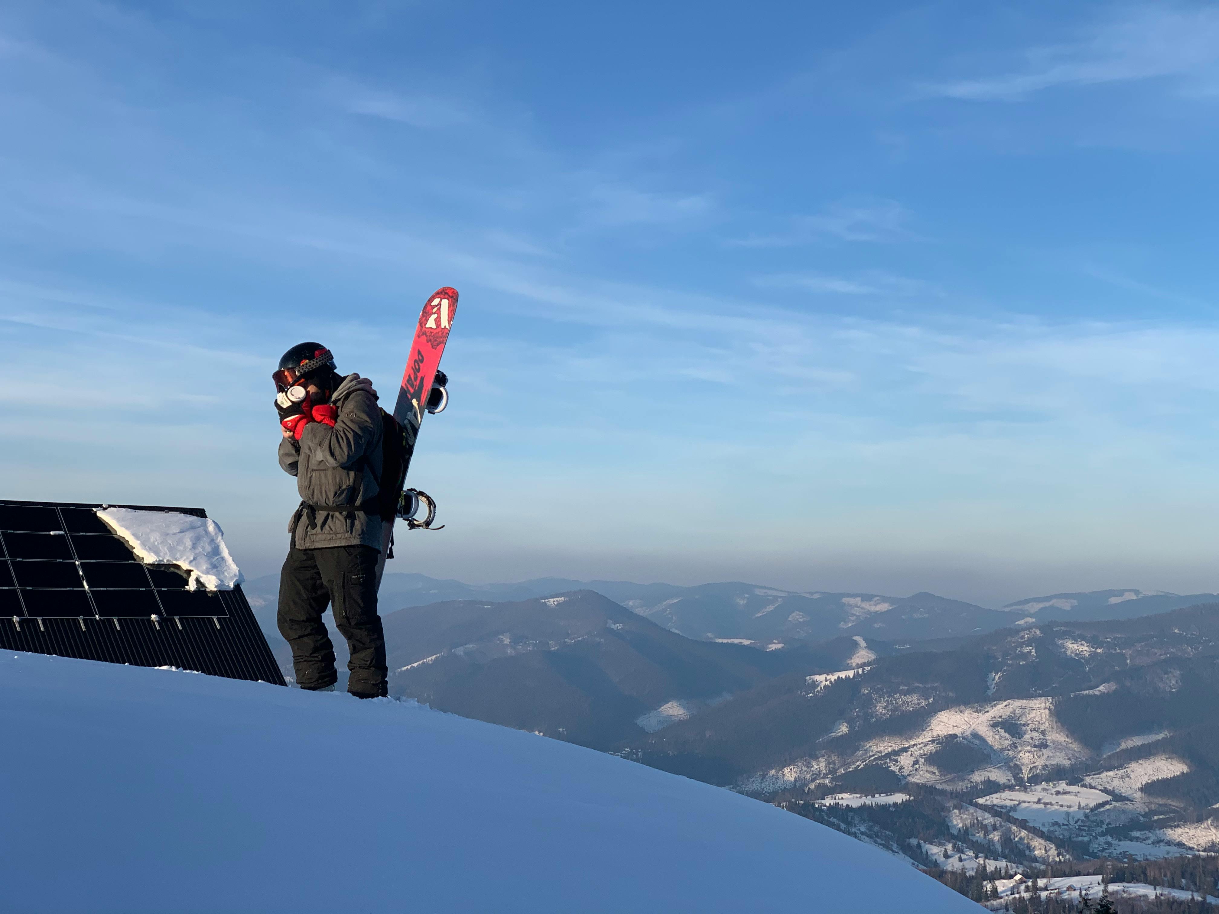 Ski Mask Photos, Download The BEST Free Ski Mask Stock Photos & HD Images